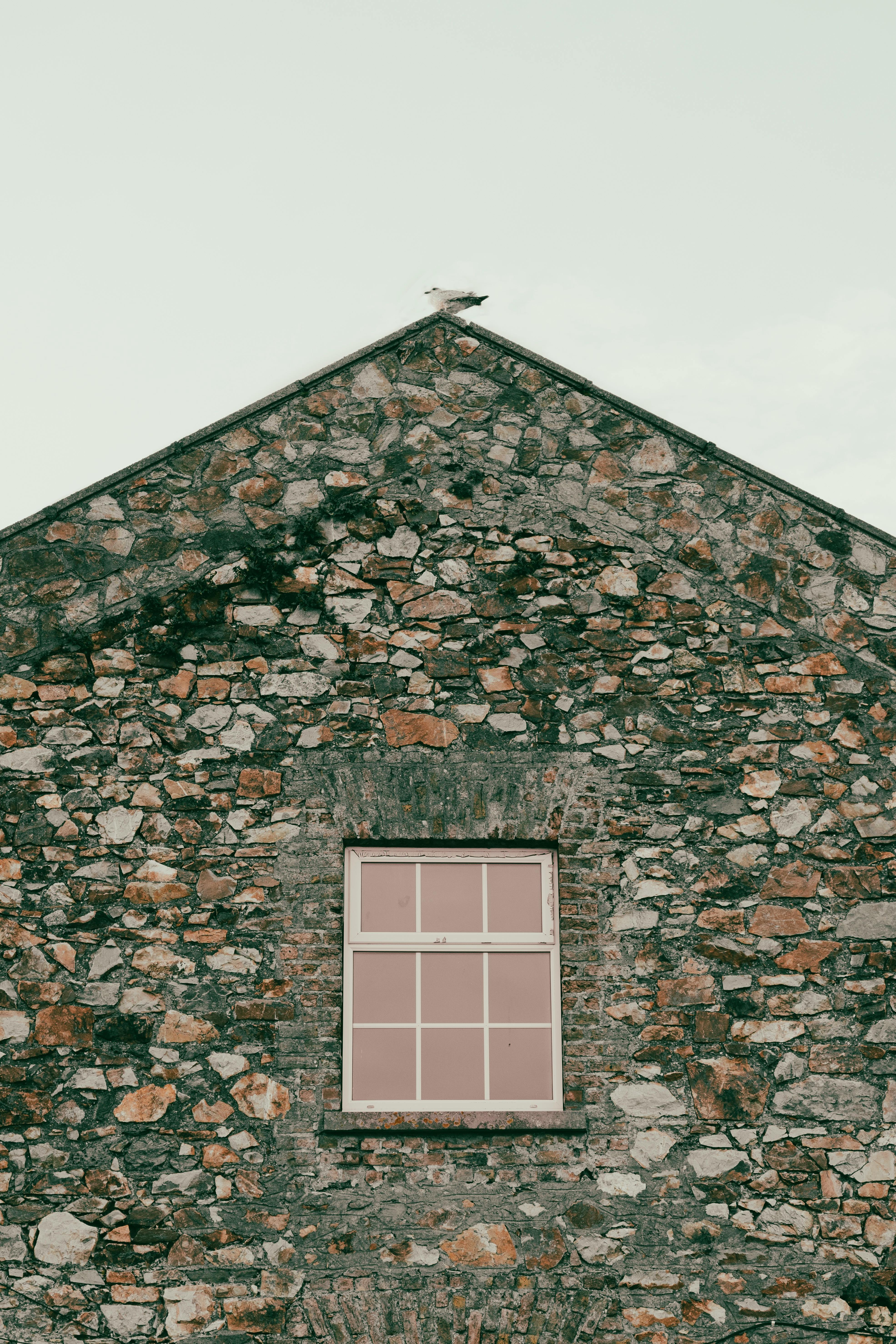 Stone Window Photos, Download The BEST Free Stone Window Stock Photos ...