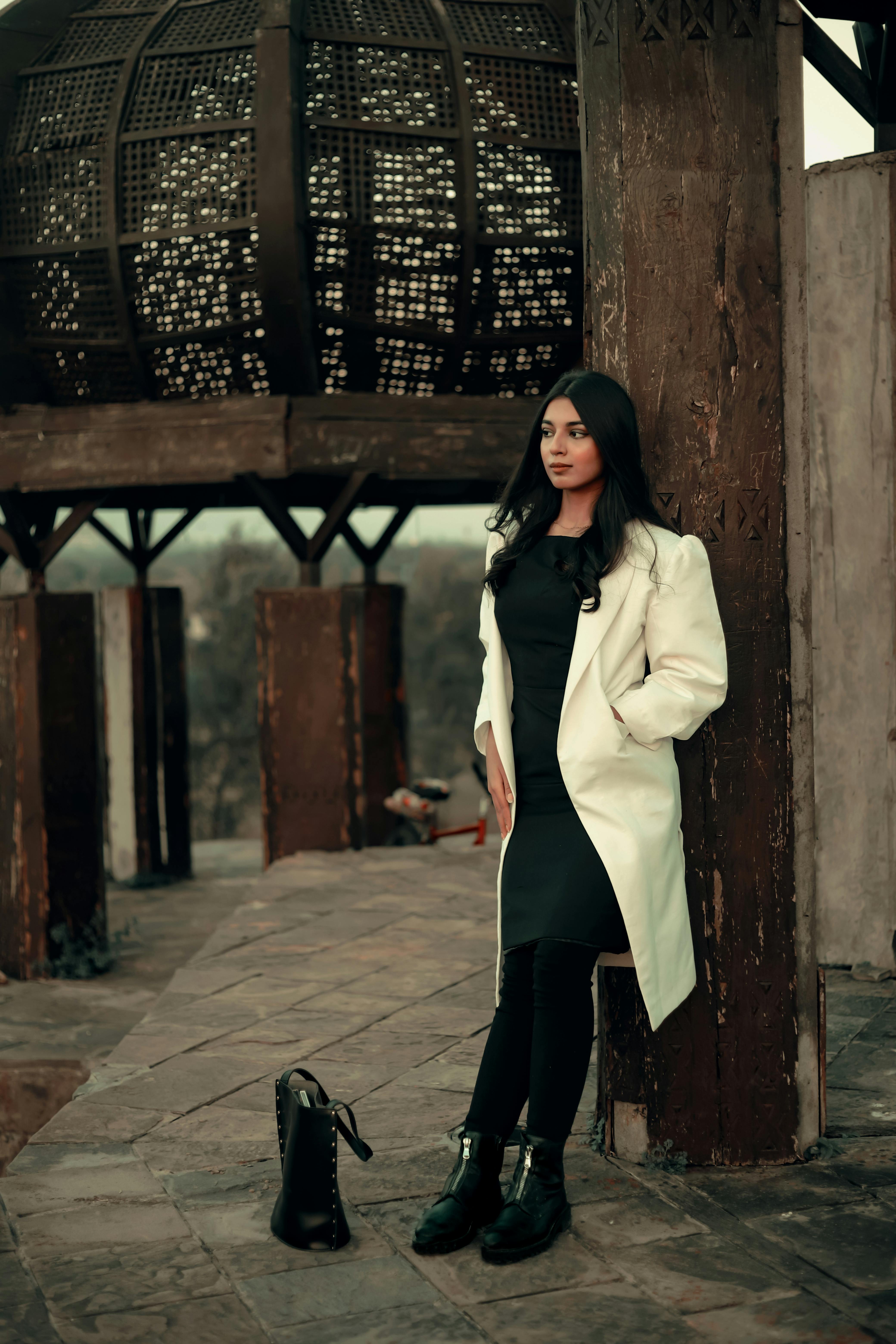 Theems Photos, Download The BEST Free Theems Stock Photos & HD Images