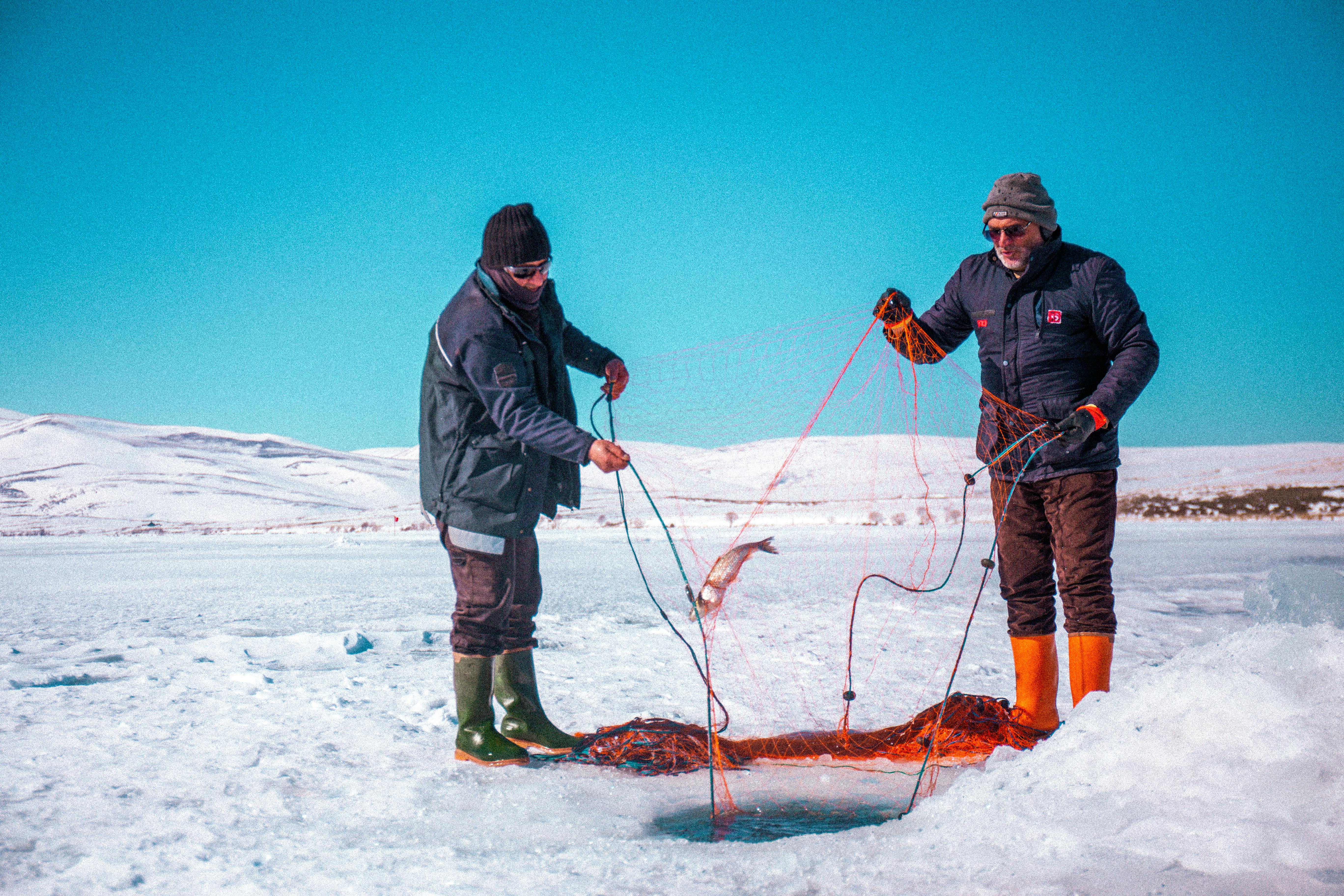 Tesekkurler Net Photos, Download The BEST Free Tesekkurler Net Stock ...