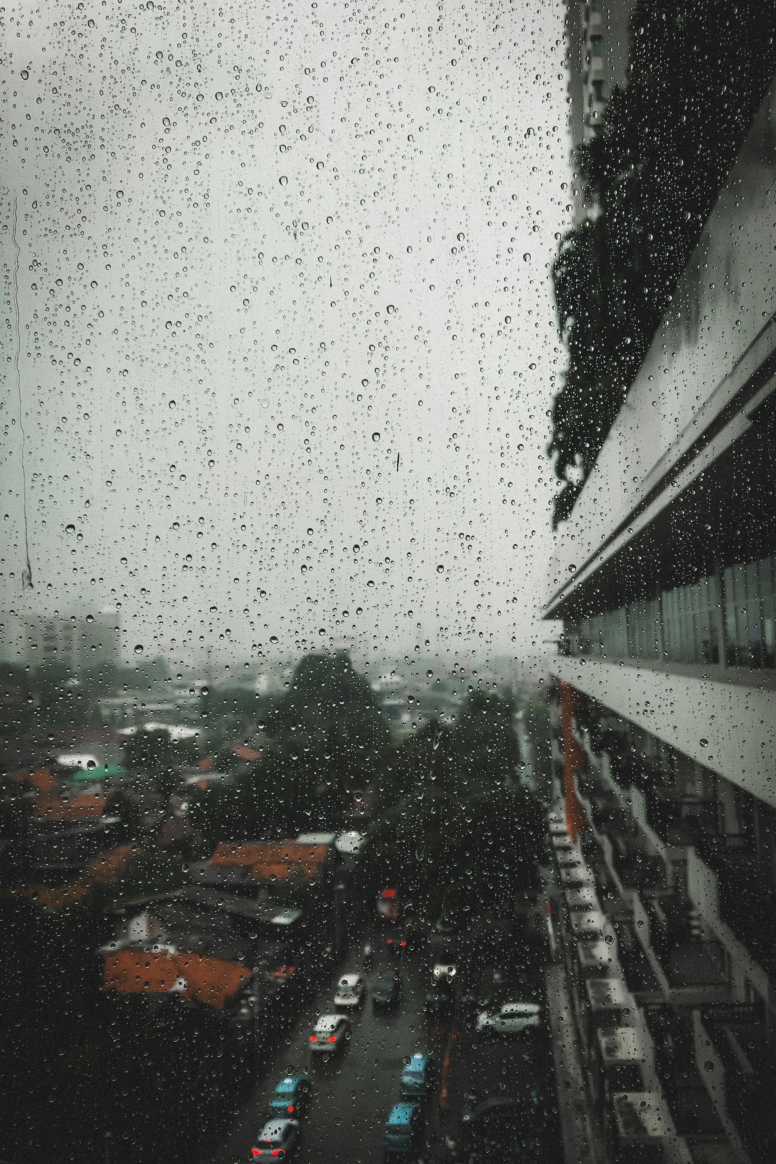 Raining Code Photos, Download The BEST Free Raining Code Stock Photos ...