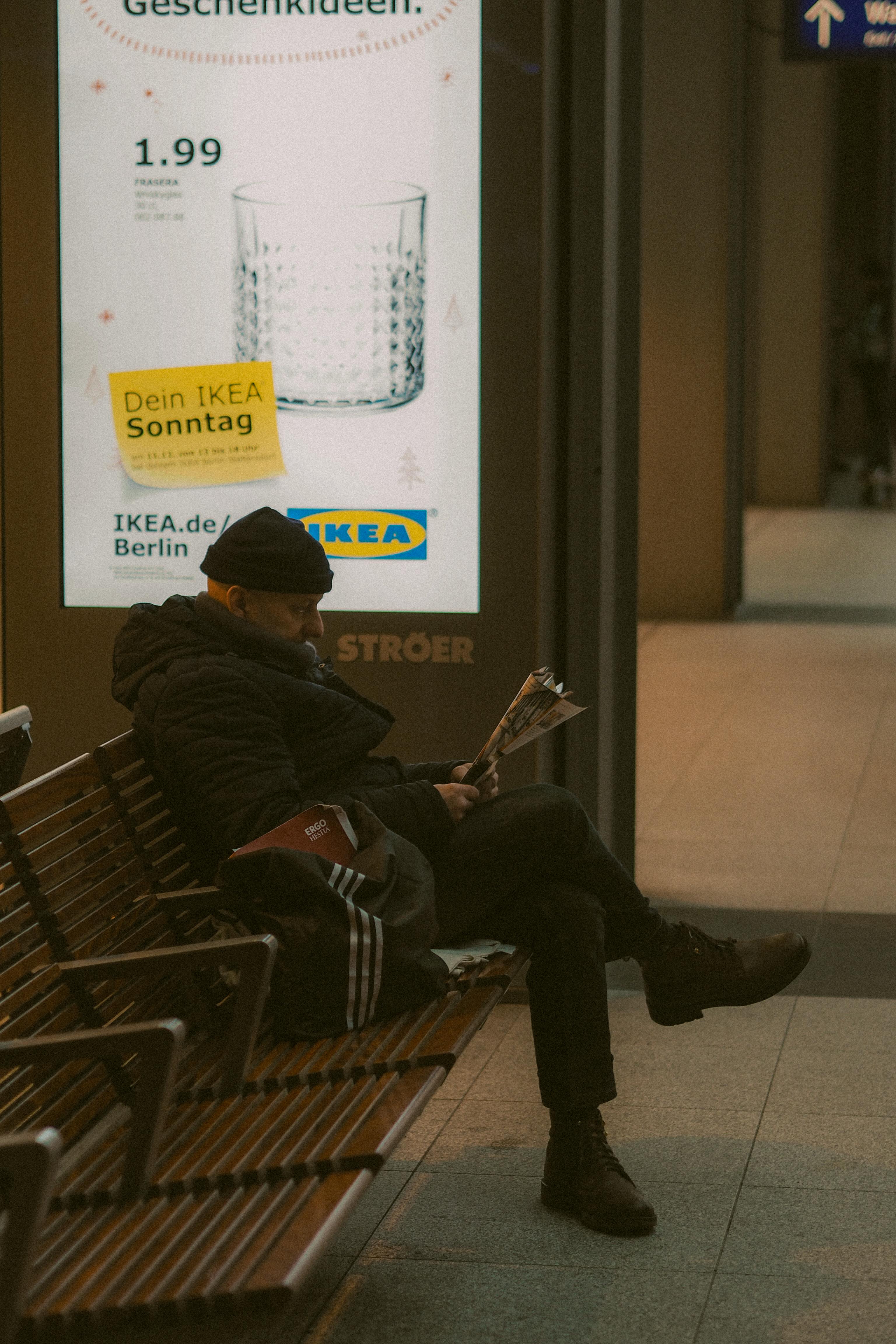 Wisconsin Newspaper Association Photos, Download The BEST Free ...