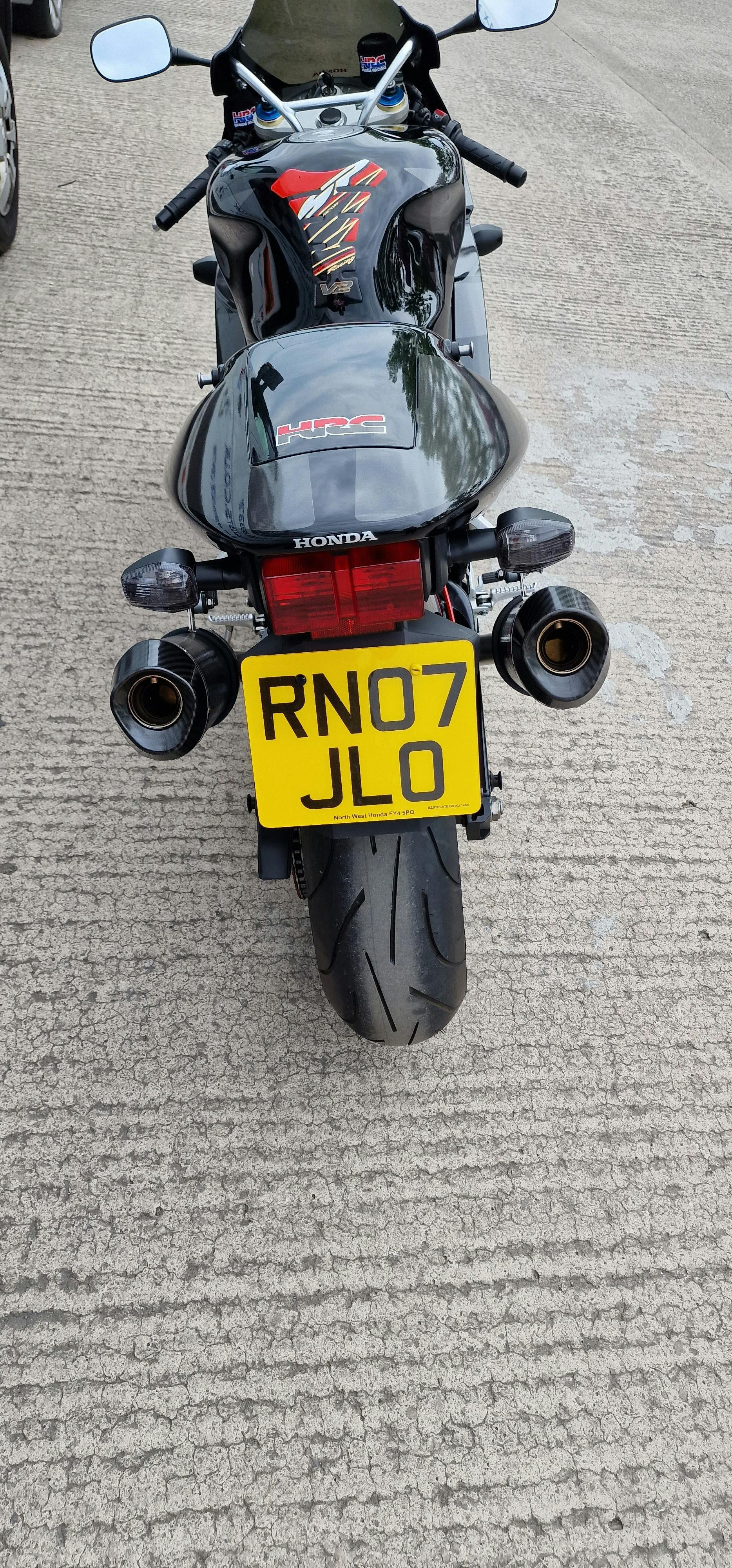 Max Torque Cans - Photography