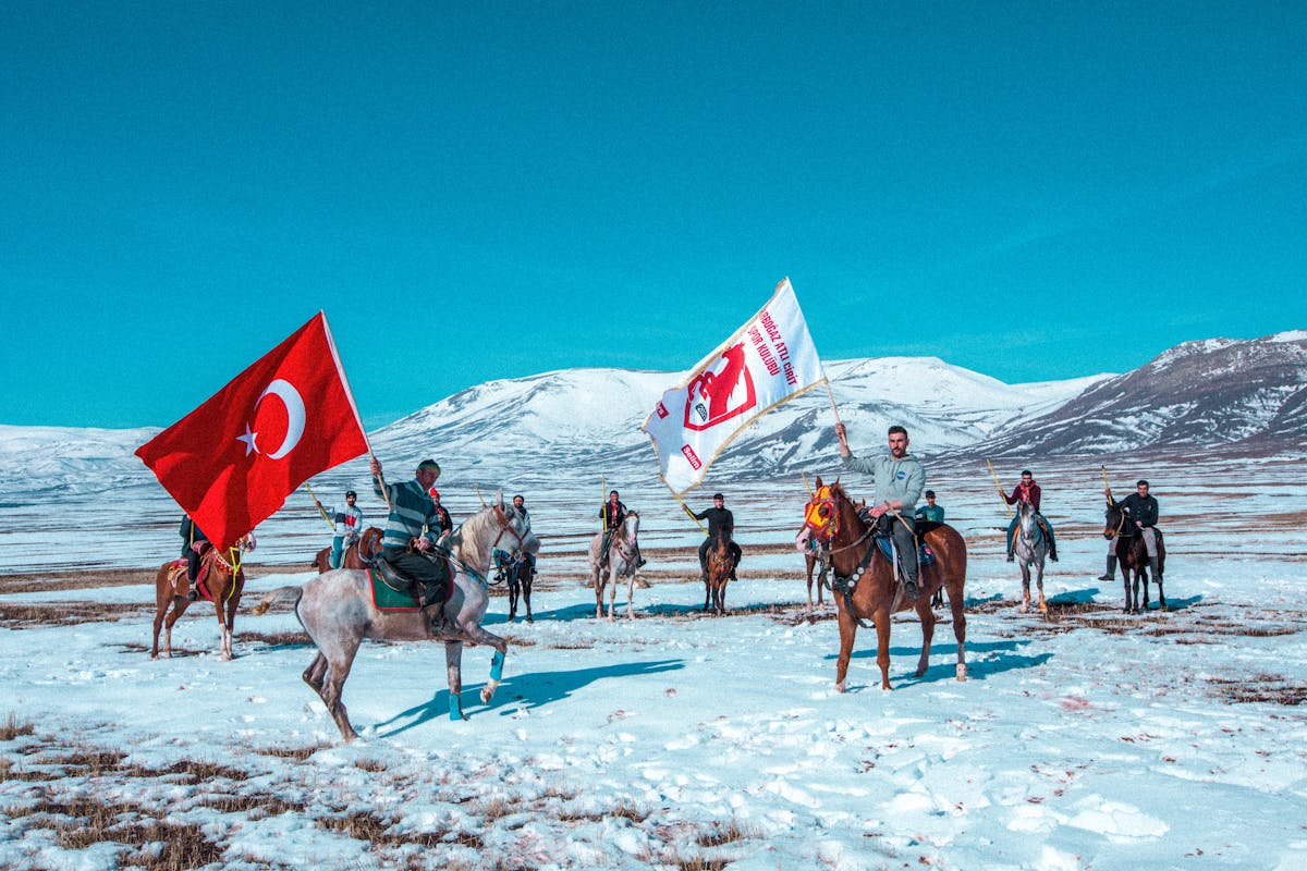 Ski Flags Photos, Download The BEST Free Ski Flags Stock Photos & HD Images