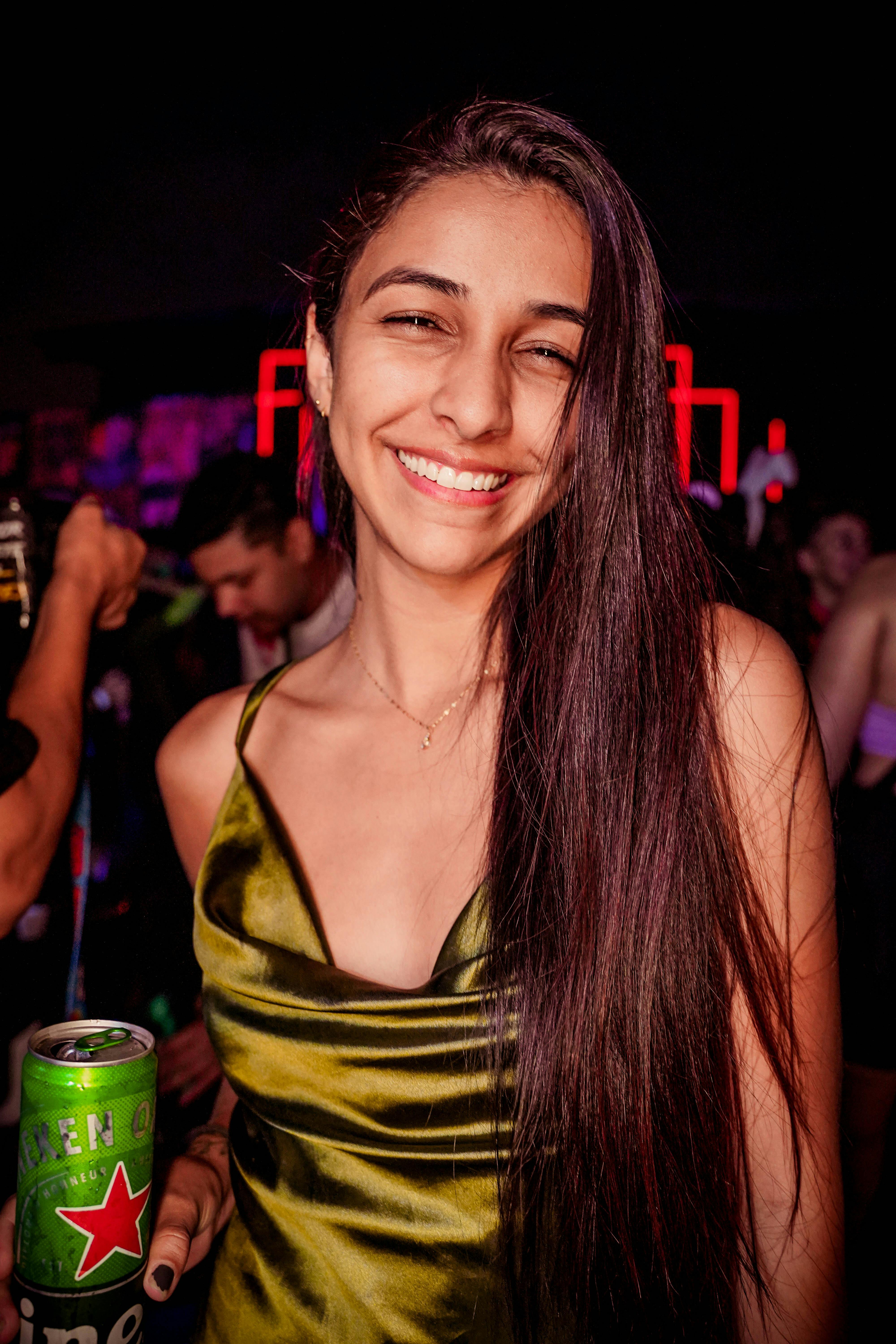 Prom Party Photos, Download The BEST Free Prom Party Stock Photos & HD ...