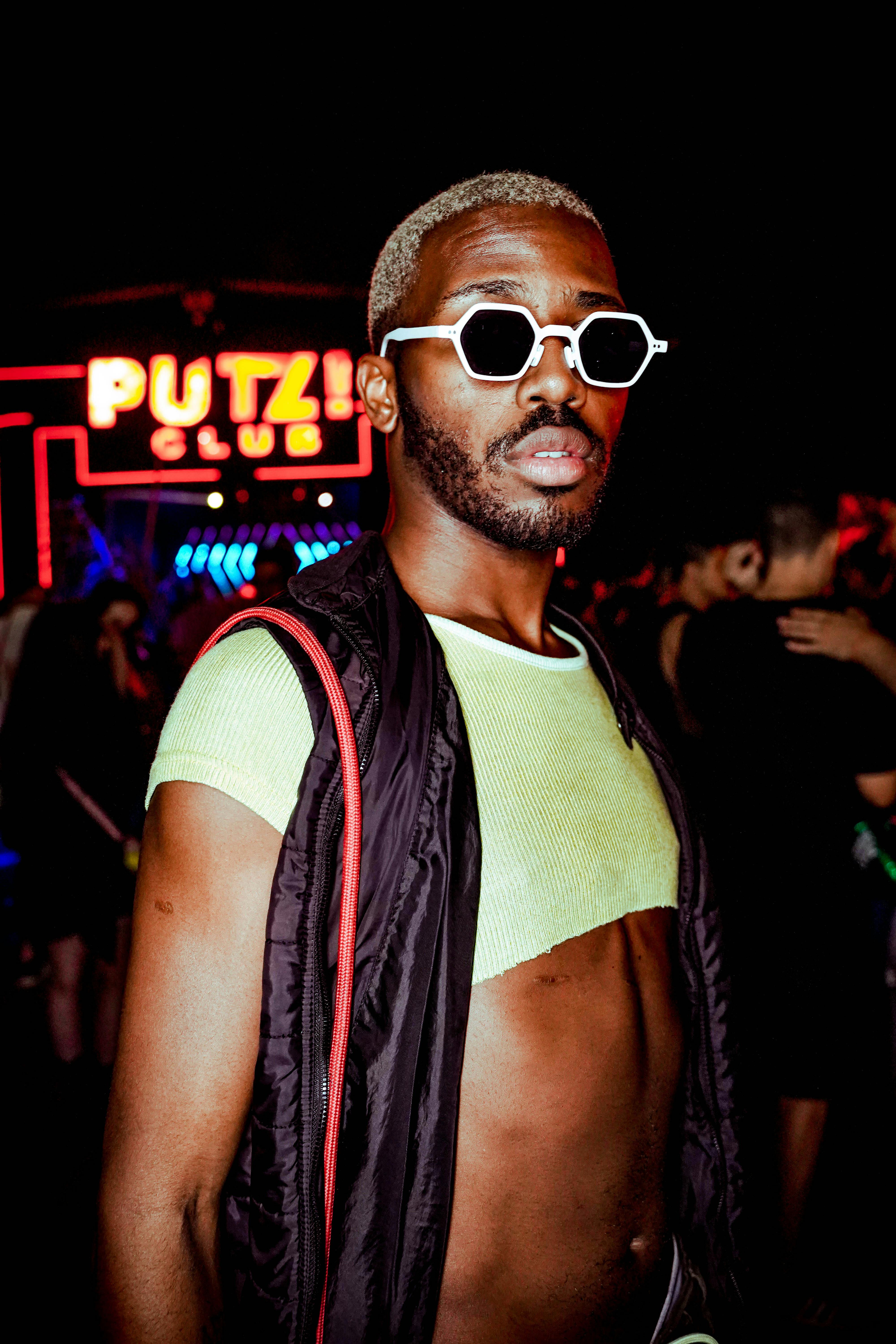 Top Secret Photos, Download The BEST Free Top Secret Stock Photos & HD ...