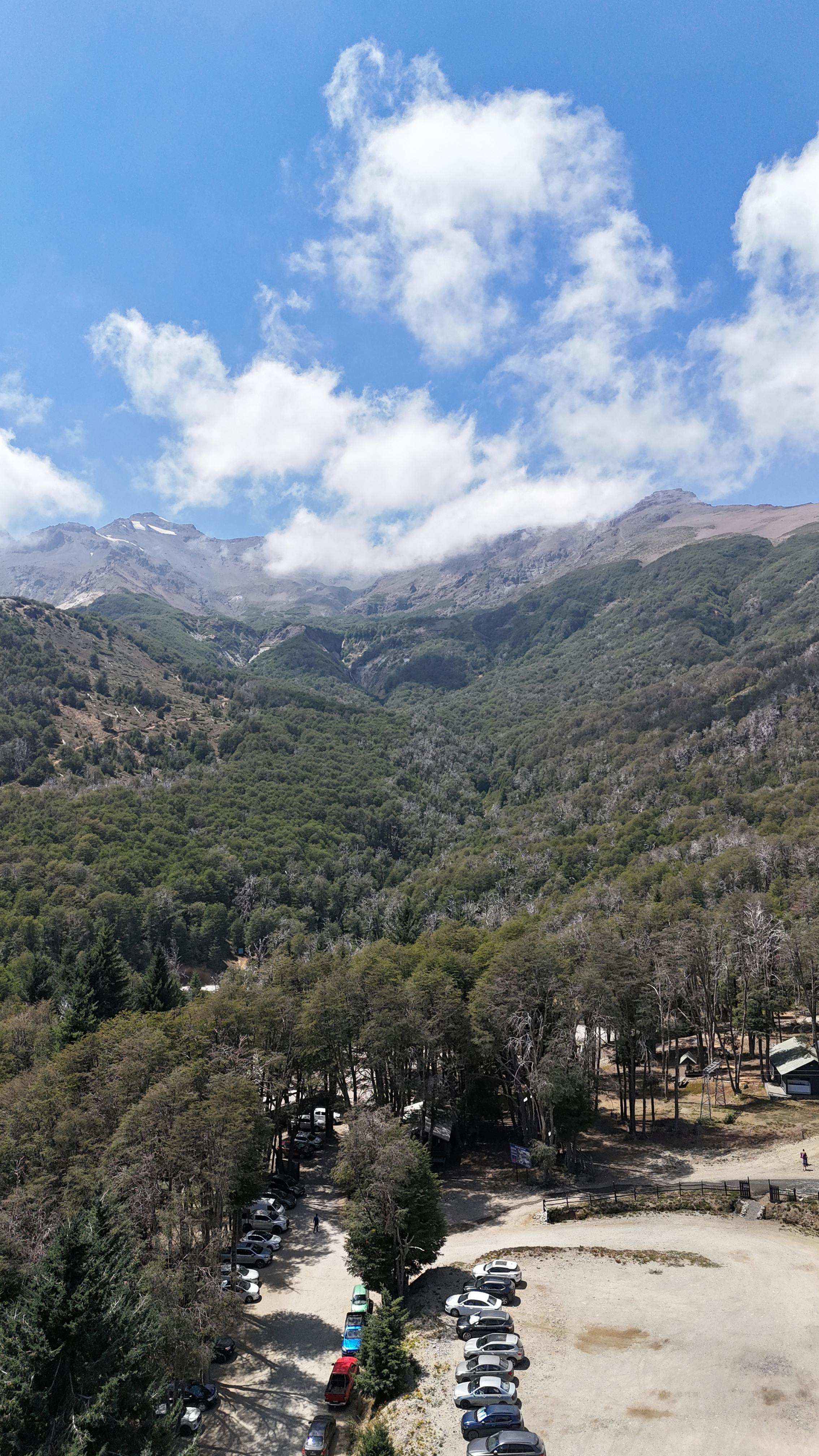 jose luis Umana - Fotografía