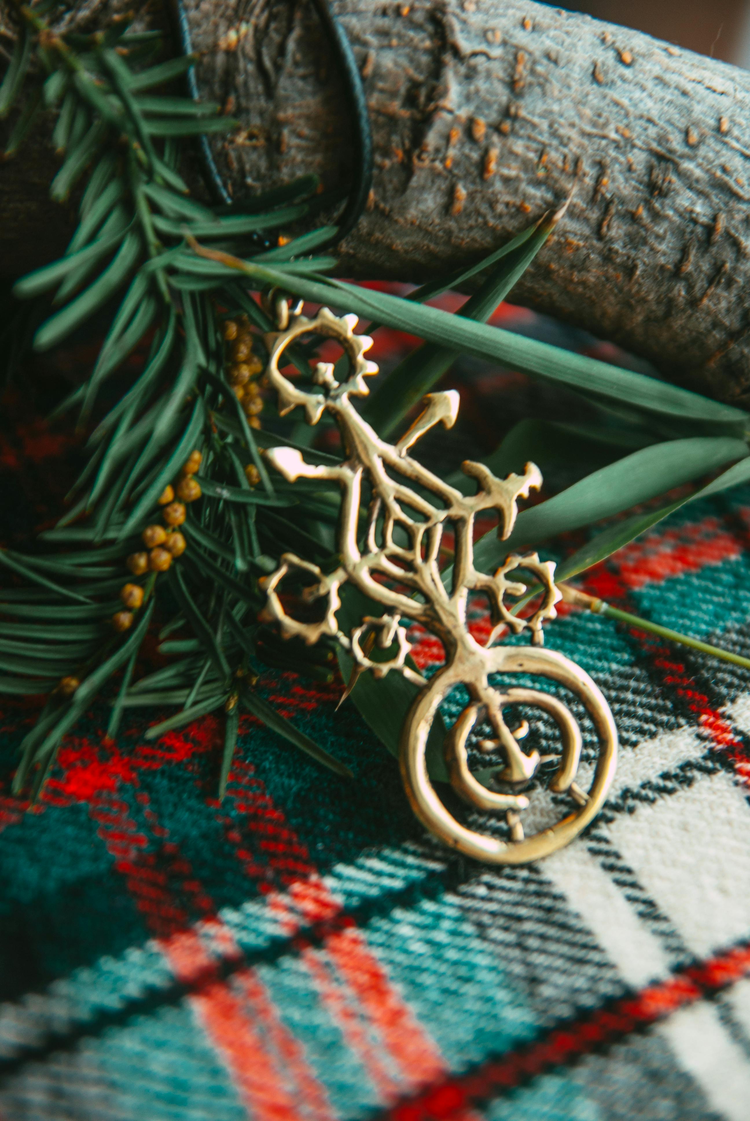 Spiritual Tree Of Life Photos, Download The BEST Free Spiritual Tree Of ...