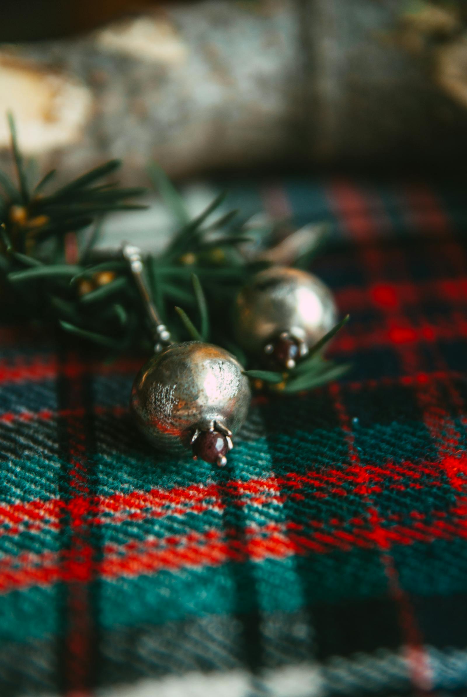 Small Concert Photos, Download The BEST Free Small Concert Stock Photos ...