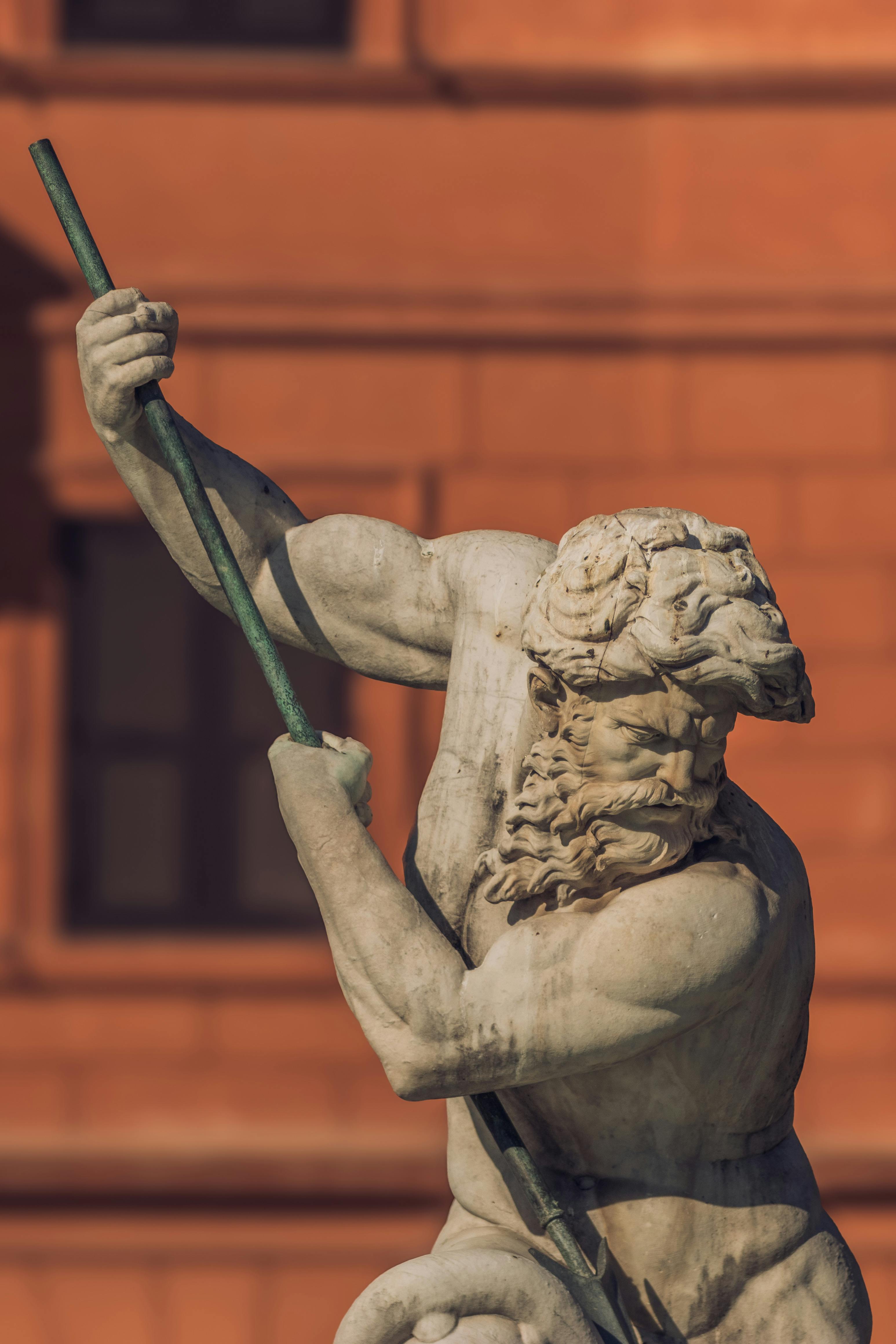 Greek God Pose Photos, Download The BEST Free Greek God Pose Stock ...