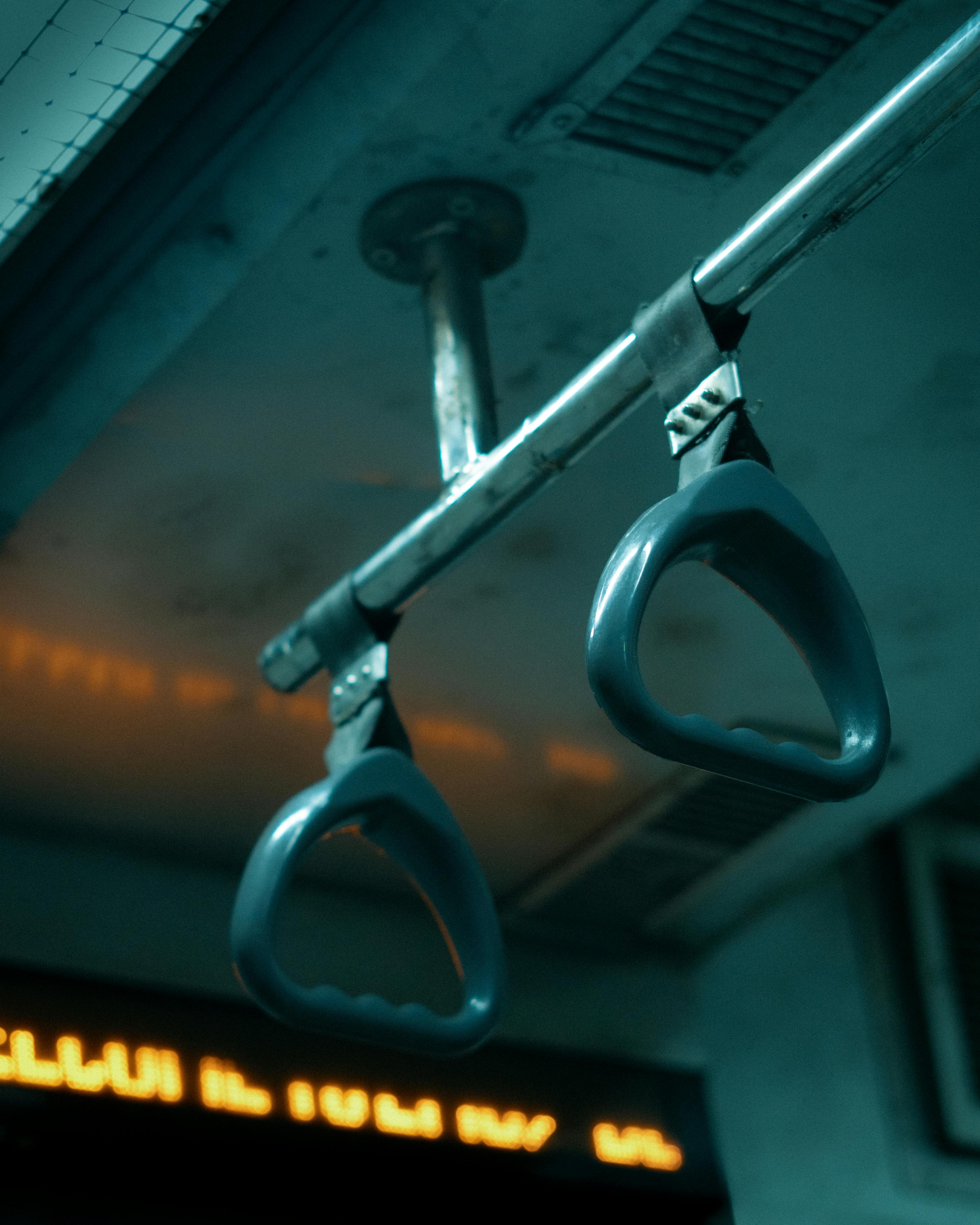 Bar Platform Photos, Download The BEST Free Bar Platform Stock Photos ...