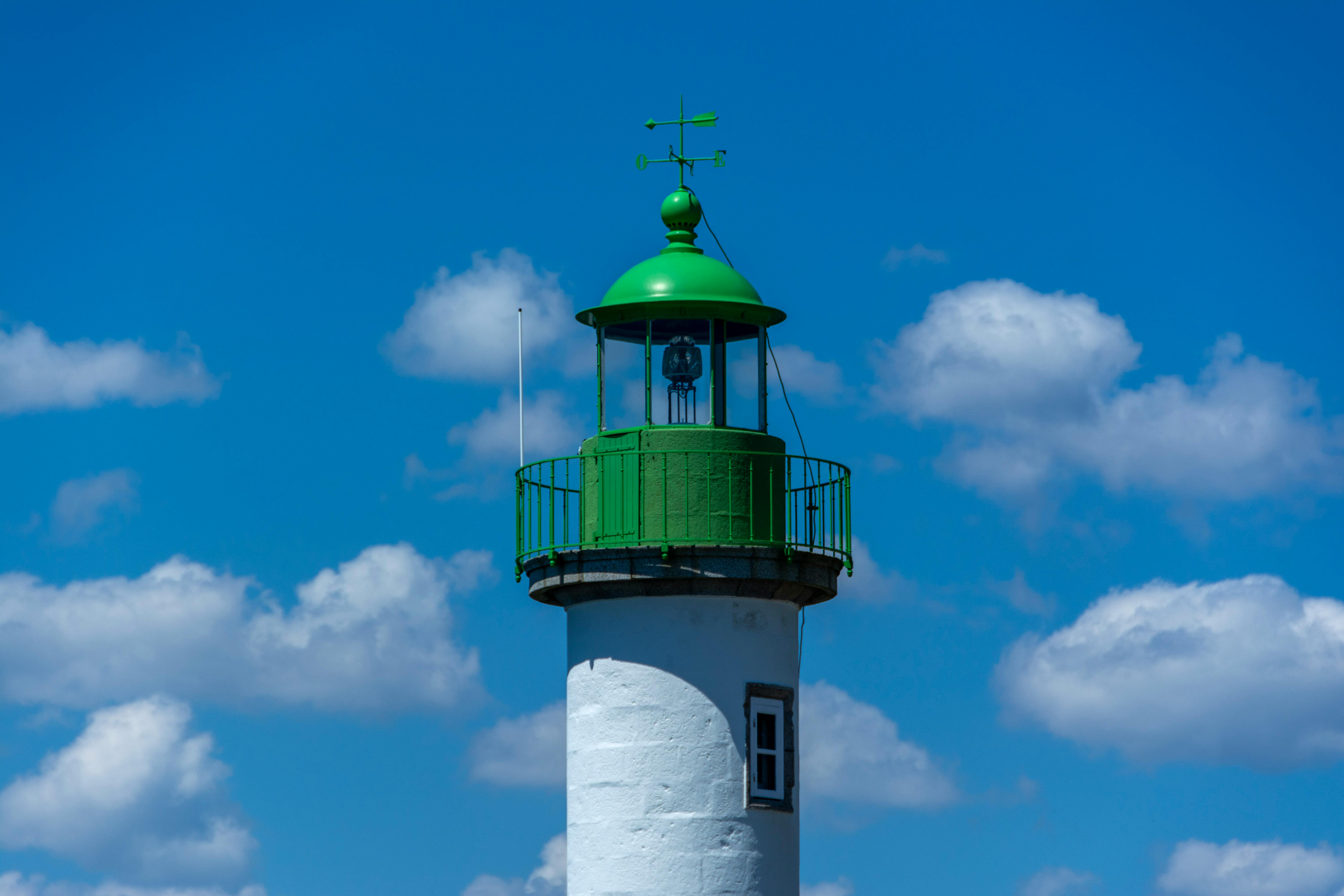 Jan van der Wolf - Fotografía