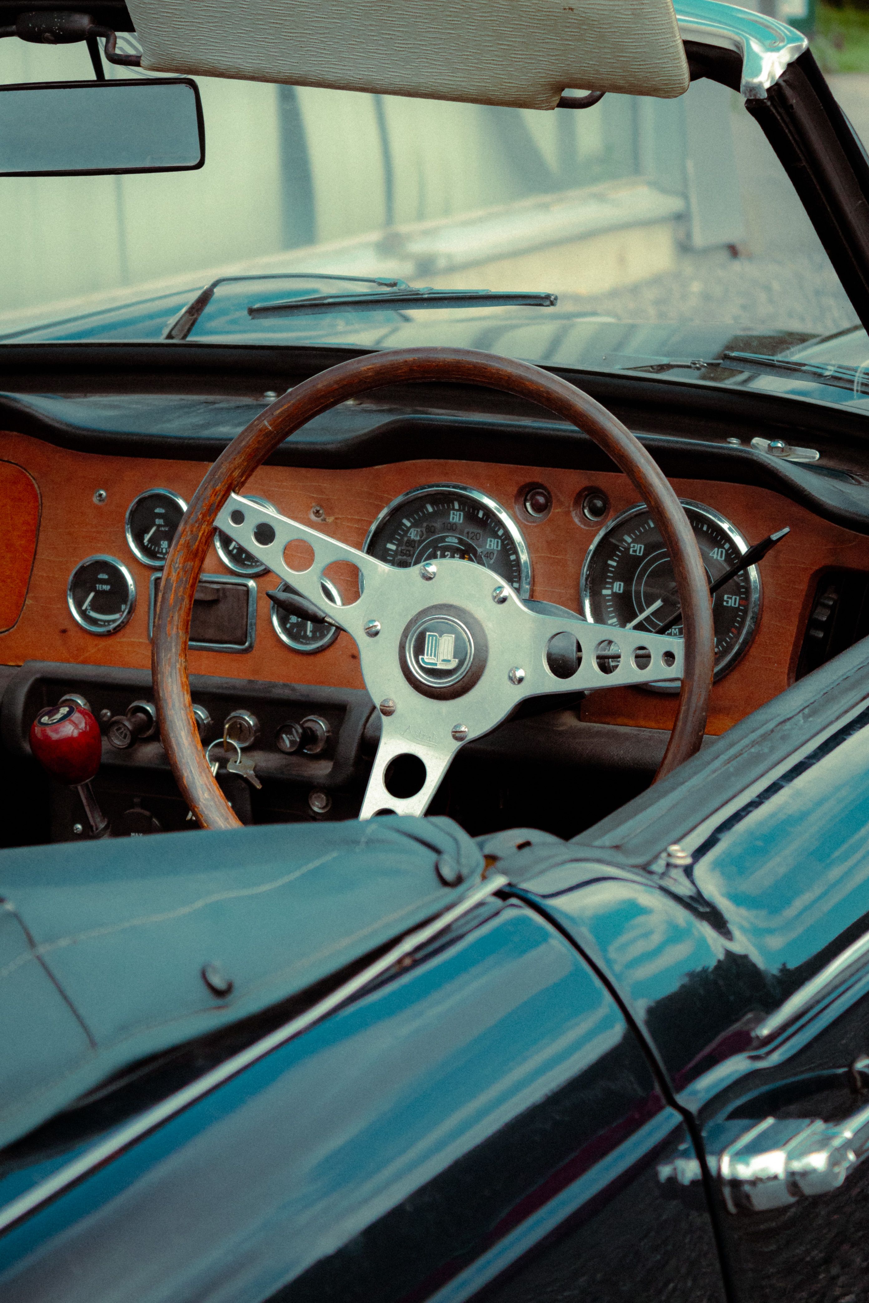 Carro Photos, Download The BEST Free Carro Stock Photos & HD Images