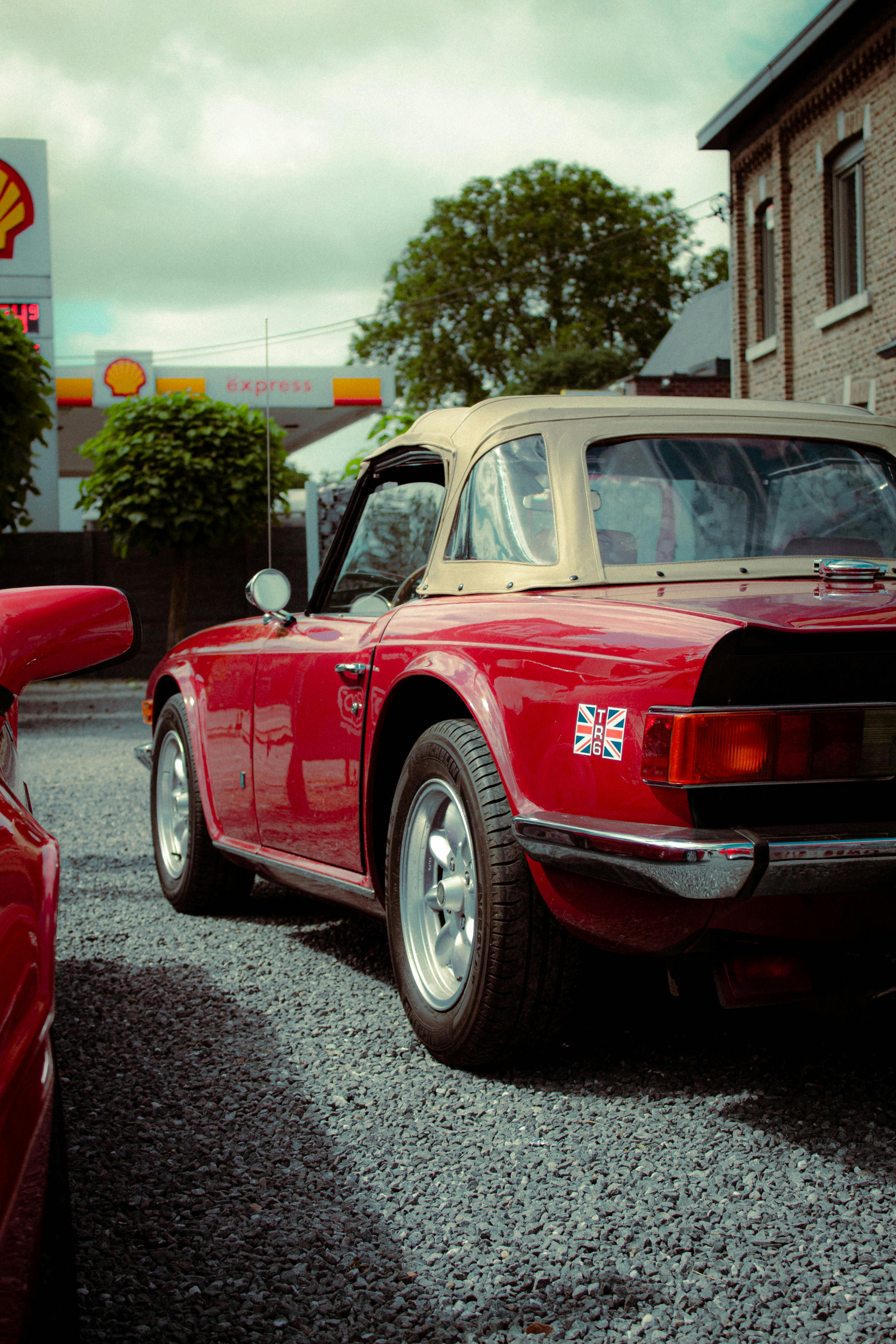 Decree Alimentare Photos, Download The BEST Free Decree Alimentare ...