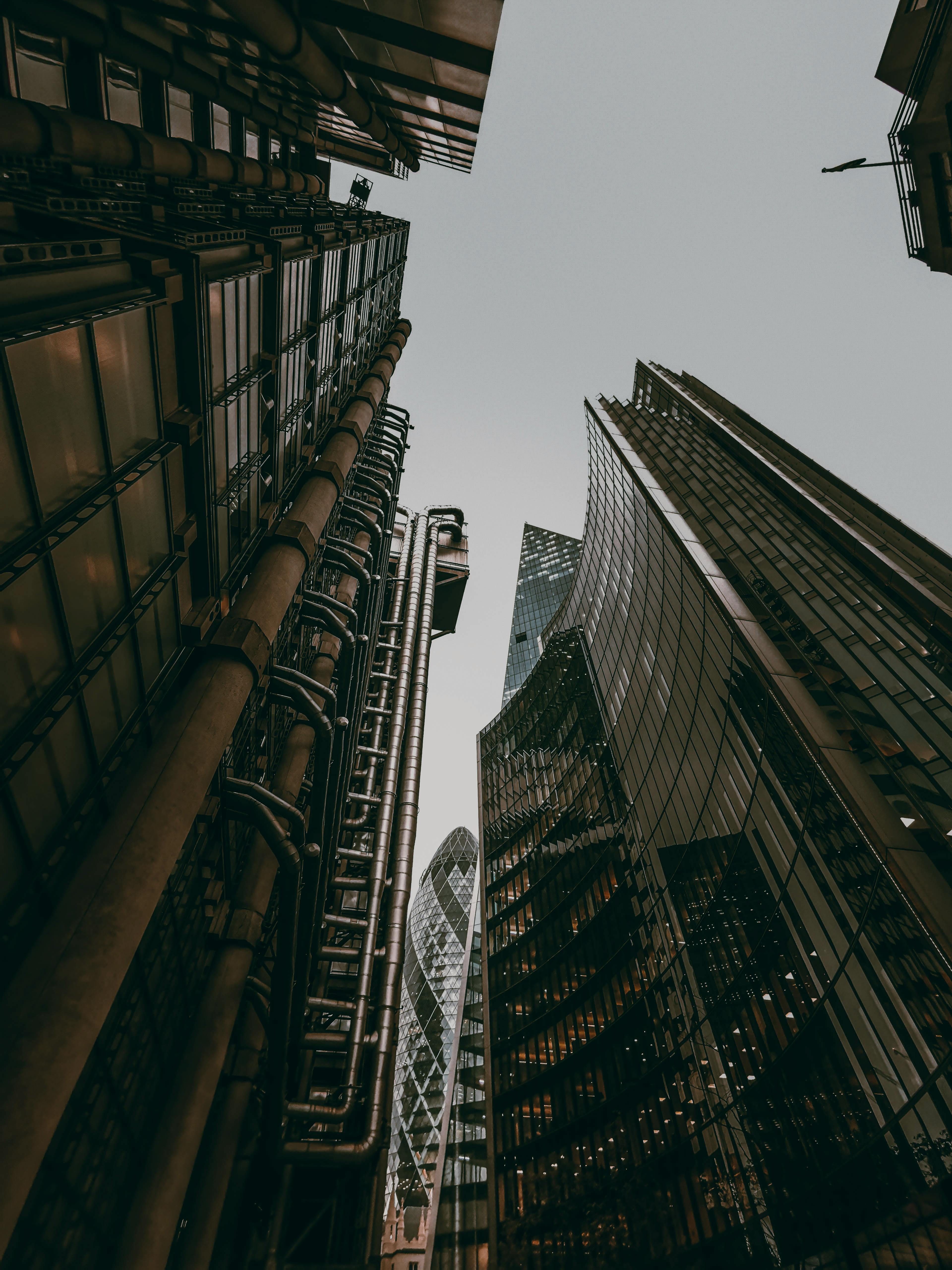 High Resolution 300 Dpi Photos, Download The BEST Free High Resolution ...