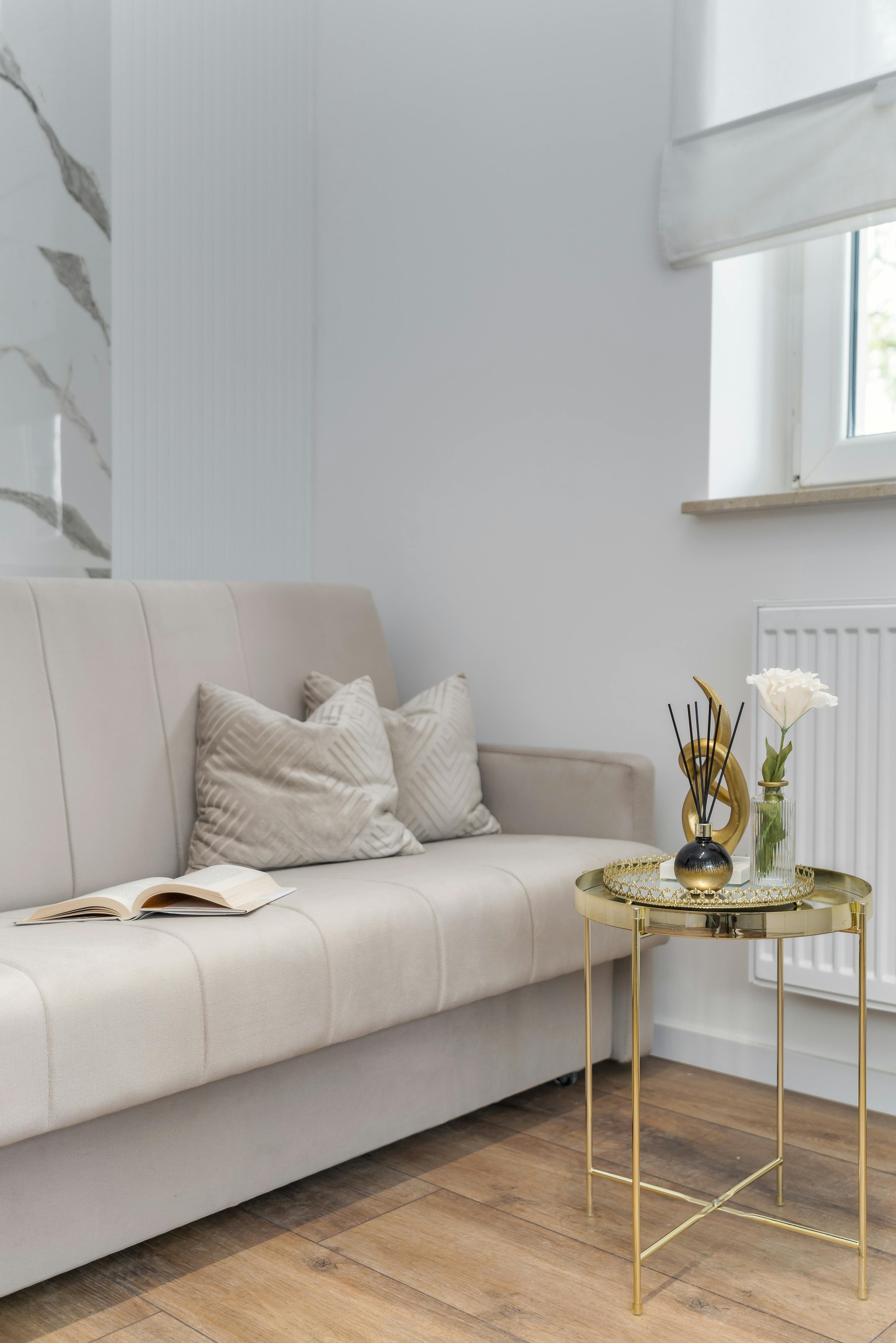 Gold Coffee Table Photos, Download The BEST Free Gold Coffee Table ...