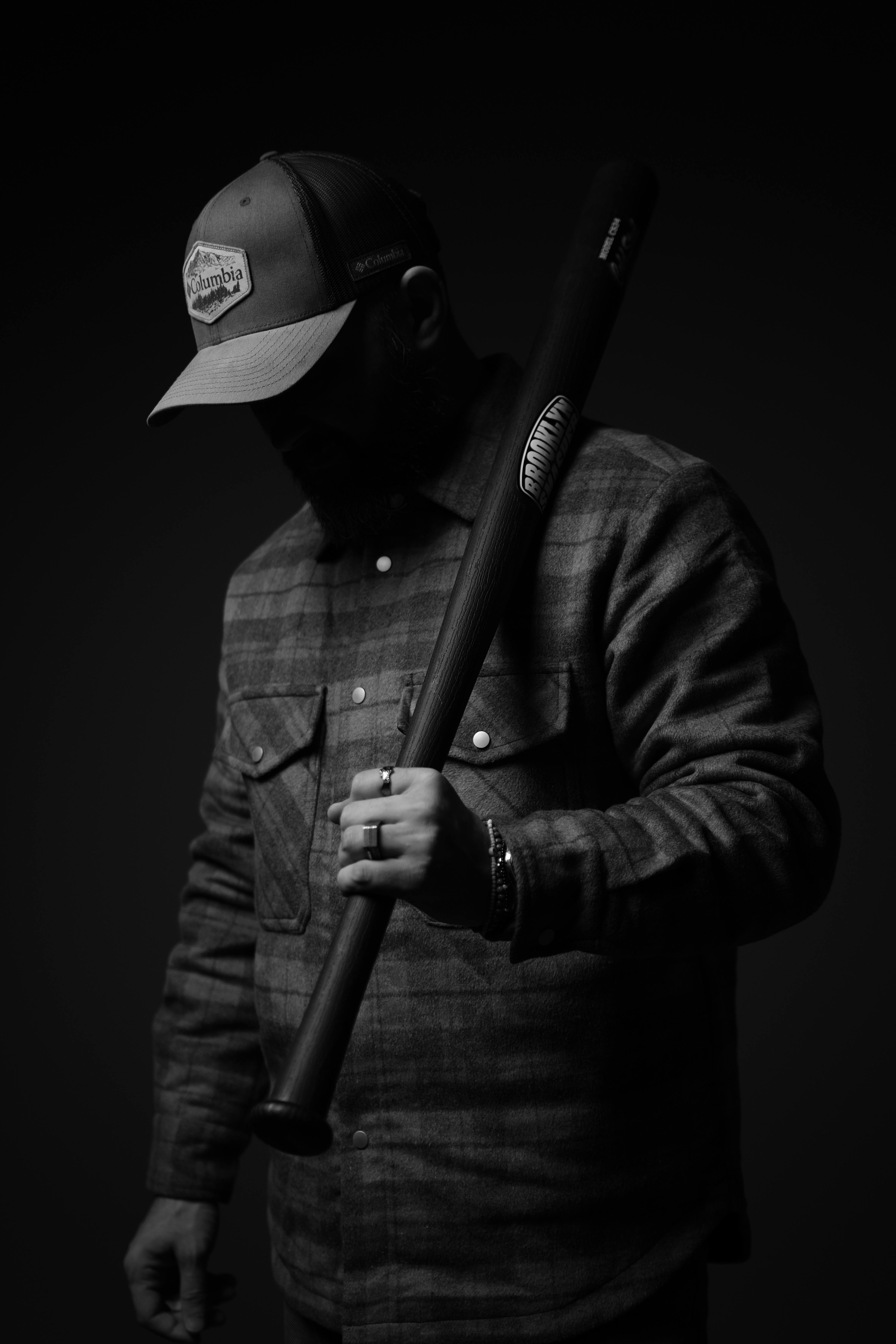 Chechen Photos, Download The BEST Free Chechen Stock Photos & HD Images