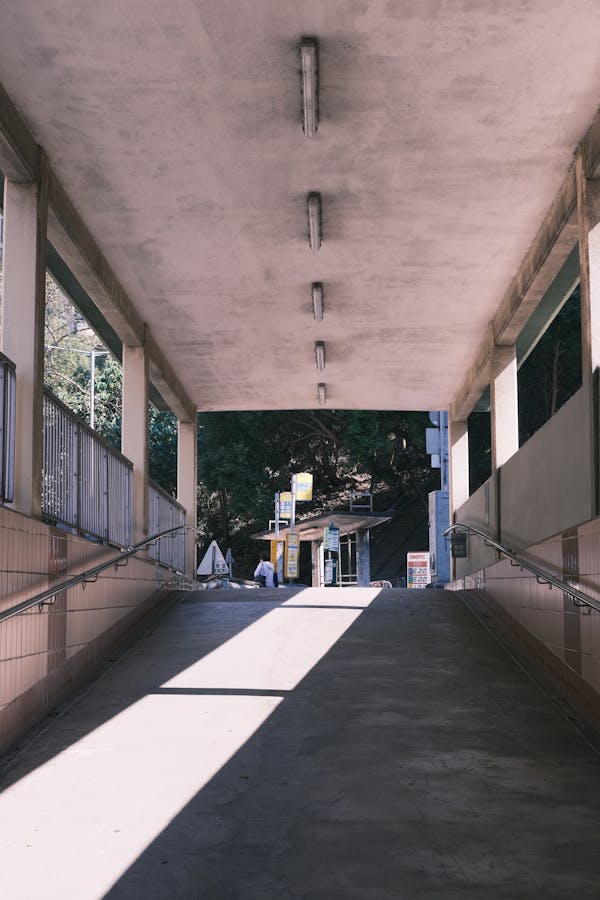 Bus Ramp Photos, Download The BEST Free Bus Ramp Stock Photos & HD Images