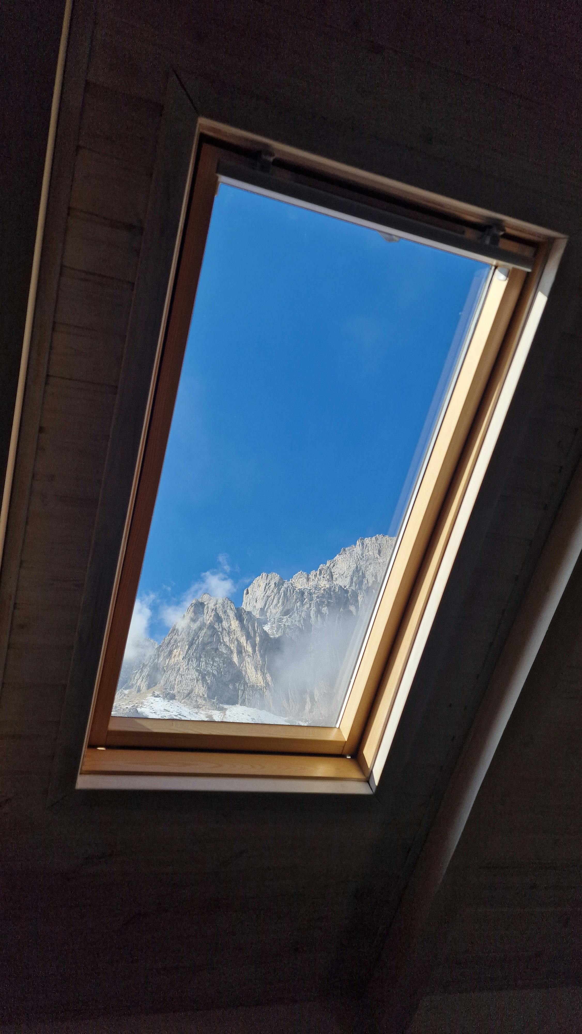 Alexey Chudin - Photography