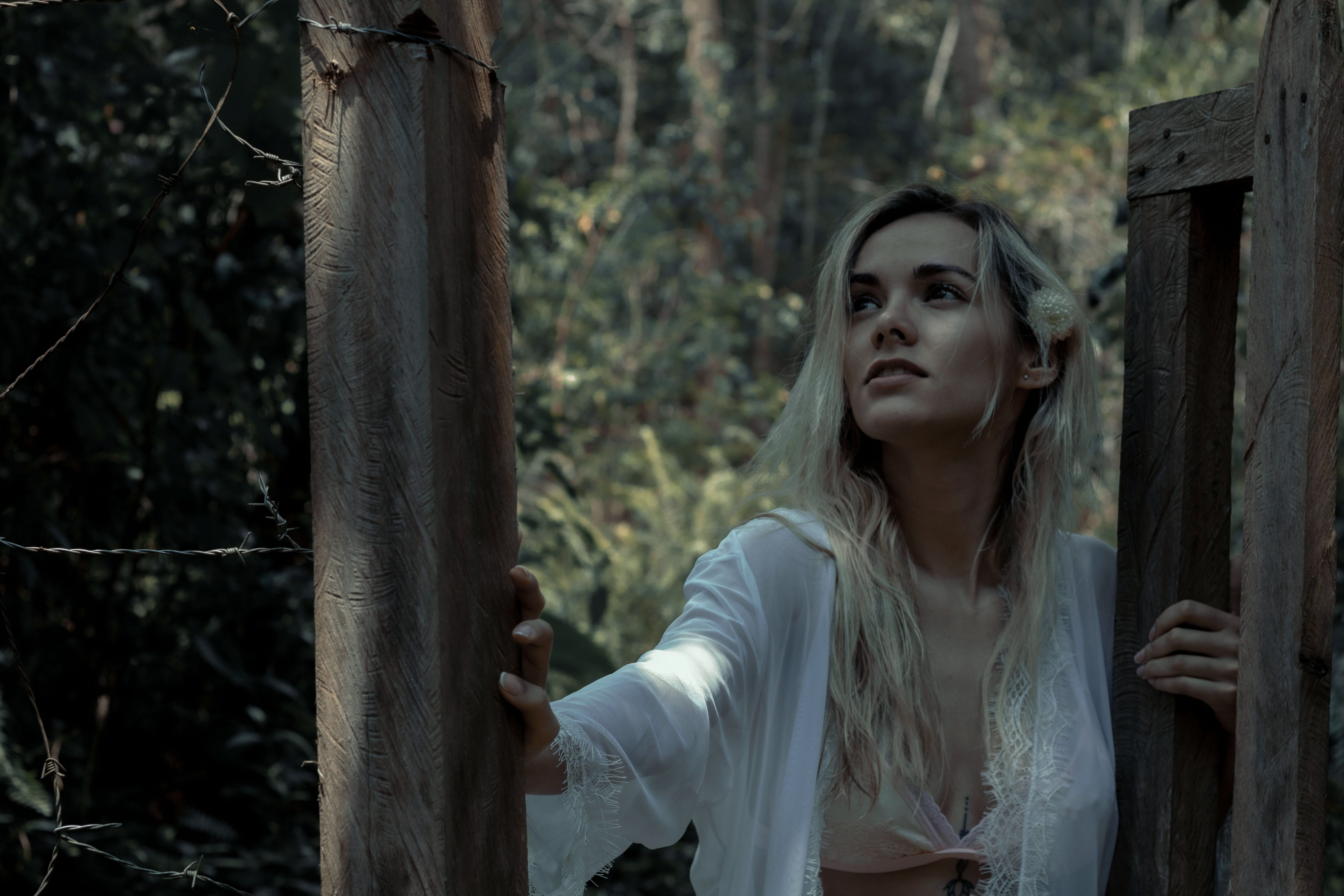 Camila Aguiar - Photography