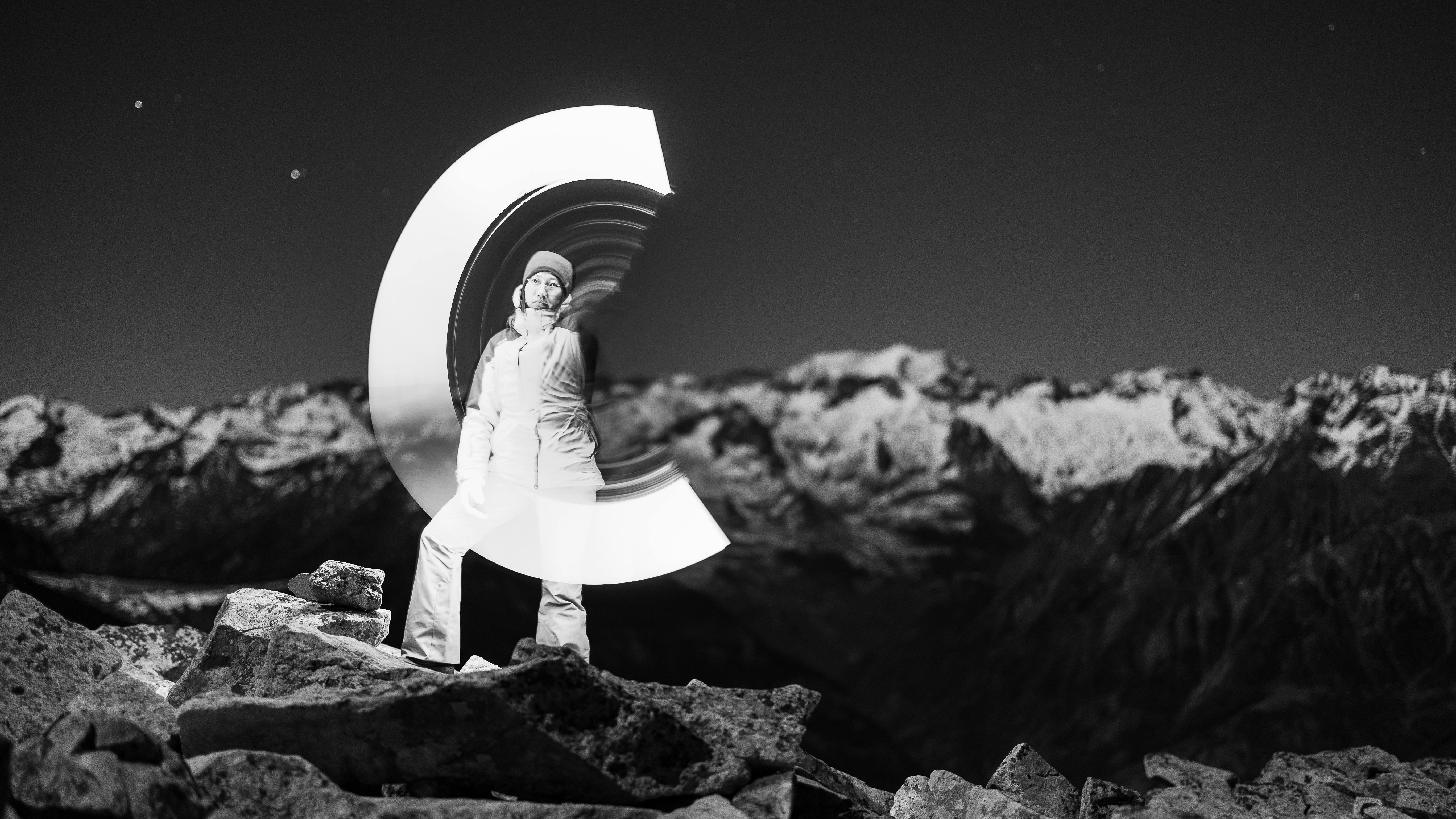 Teleportation Photos, Download The BEST Free Teleportation Stock Photos ...