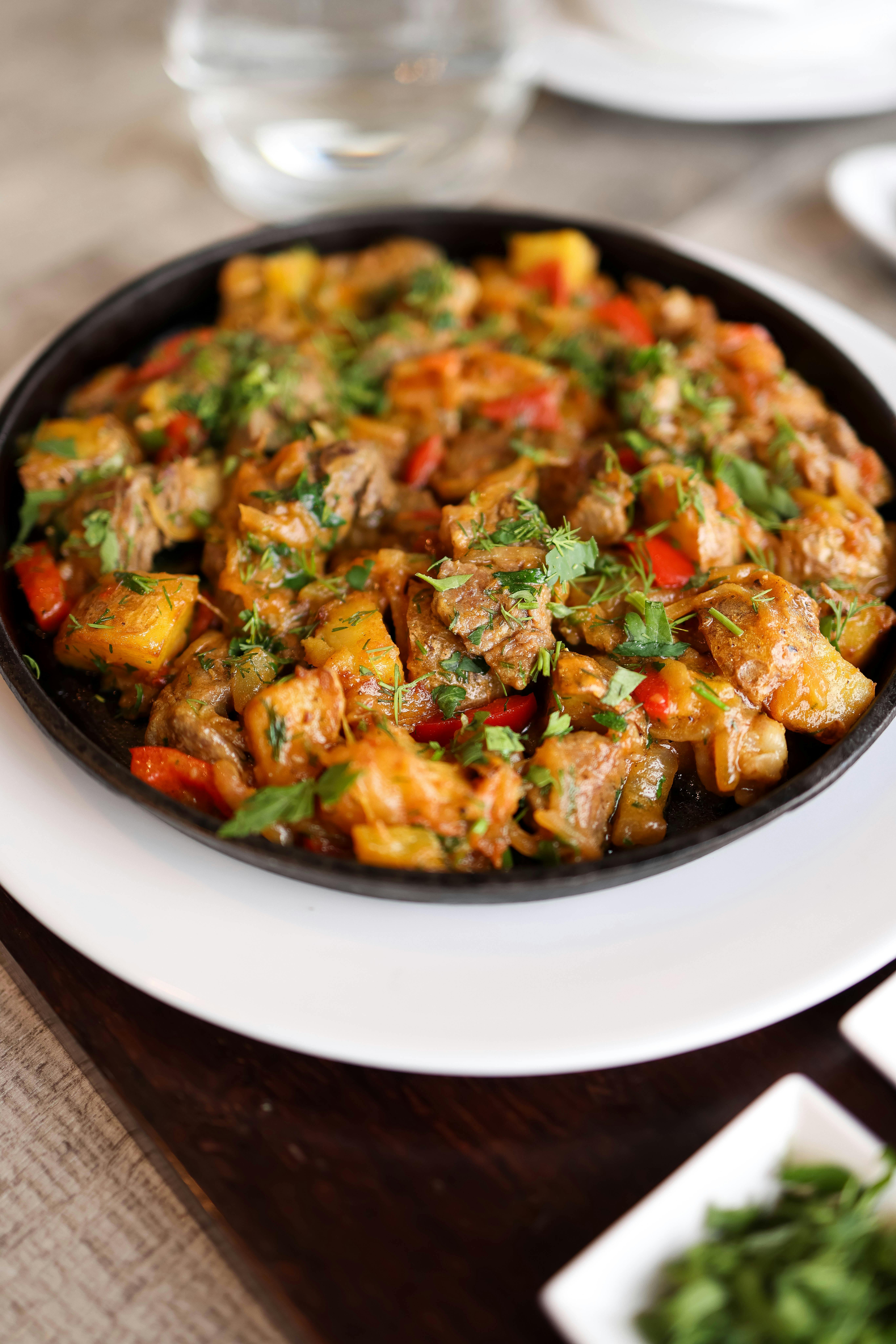 Sizzler Photos, Download The BEST Free Sizzler Stock Photos & HD Images