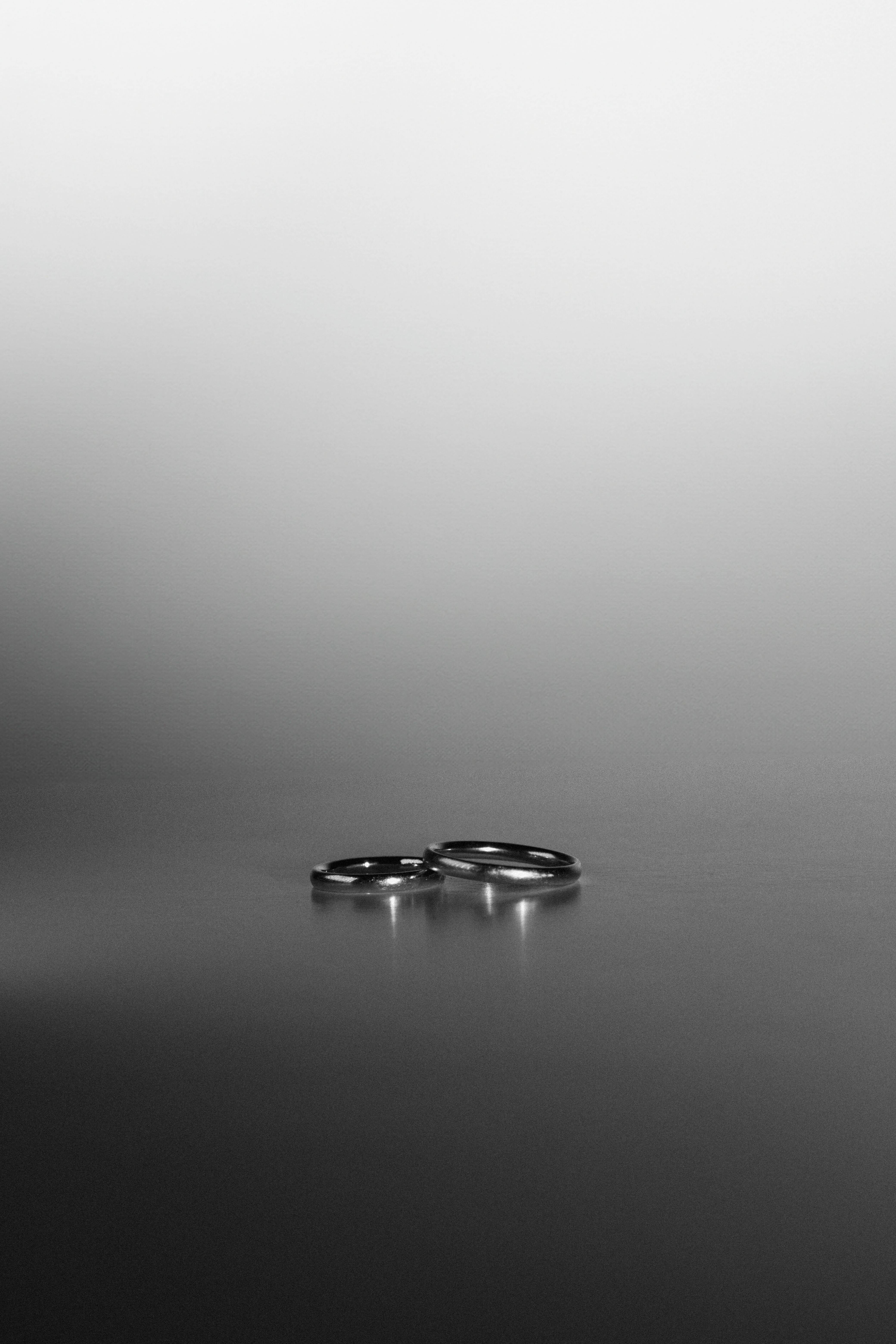 Rings Wedding Photos, Download The BEST Free Rings Wedding Stock Photos ...