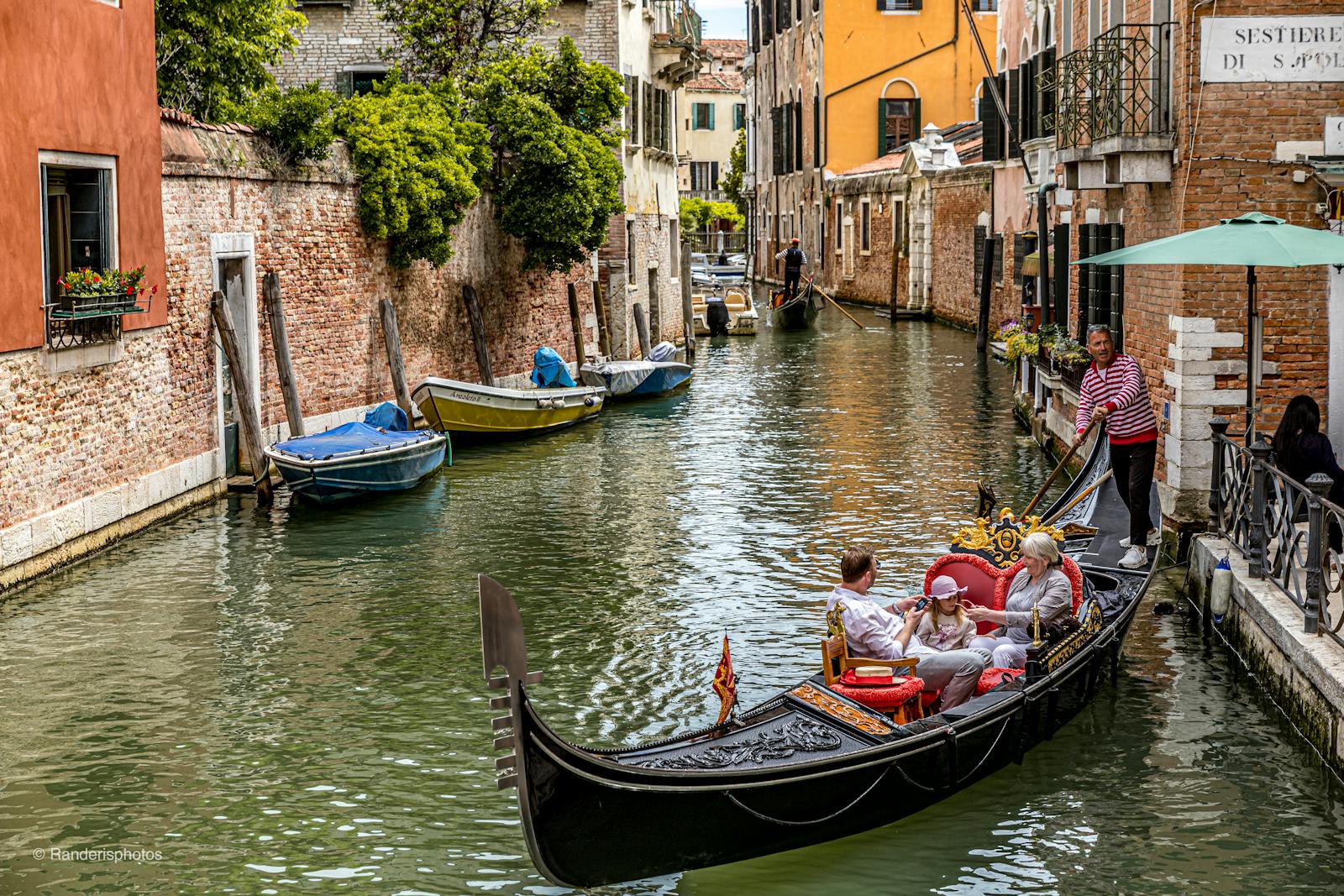 Venice Italy Photos, Download The BEST Free Venice Italy Stock Photos ...