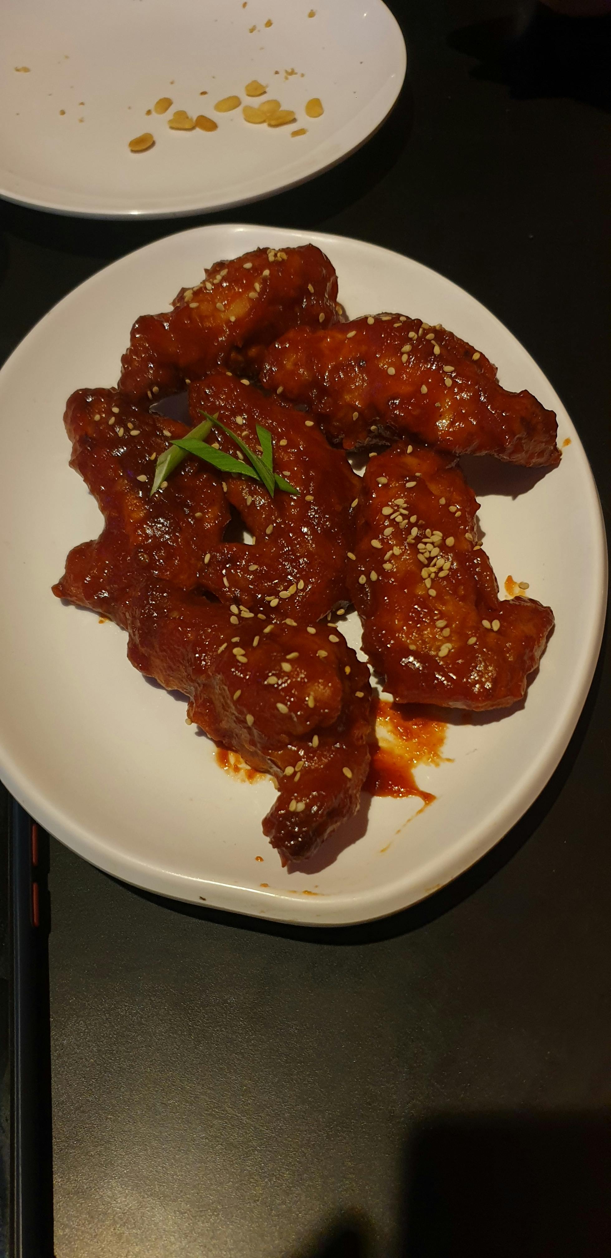 pranish shrestha - Photographie