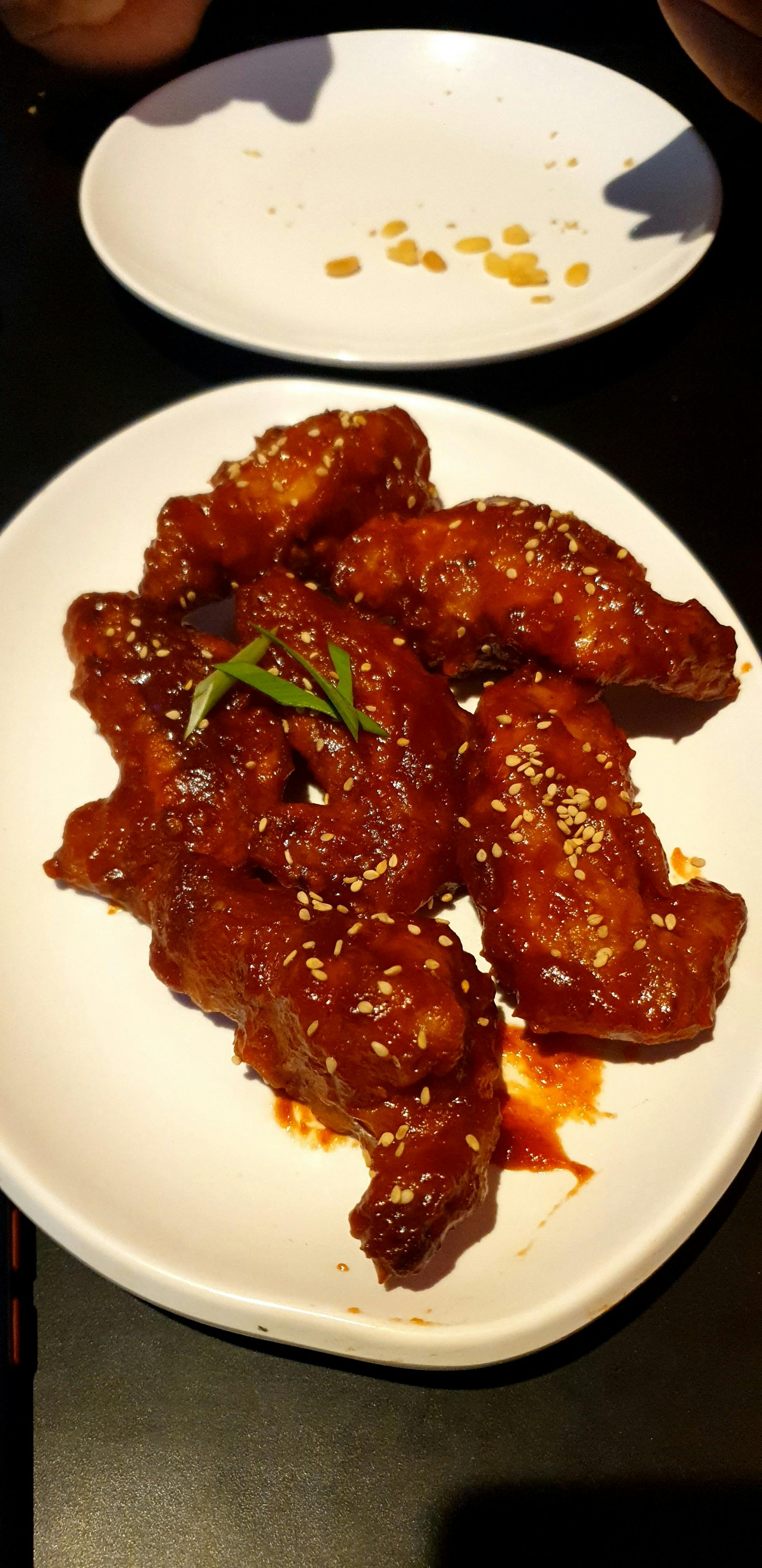 pranish shrestha - Photographie