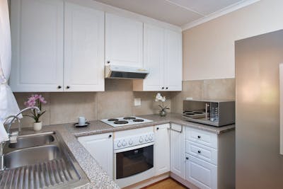 Kitchen Images Photos, Download The BEST Free Kitchen Images Stock ...