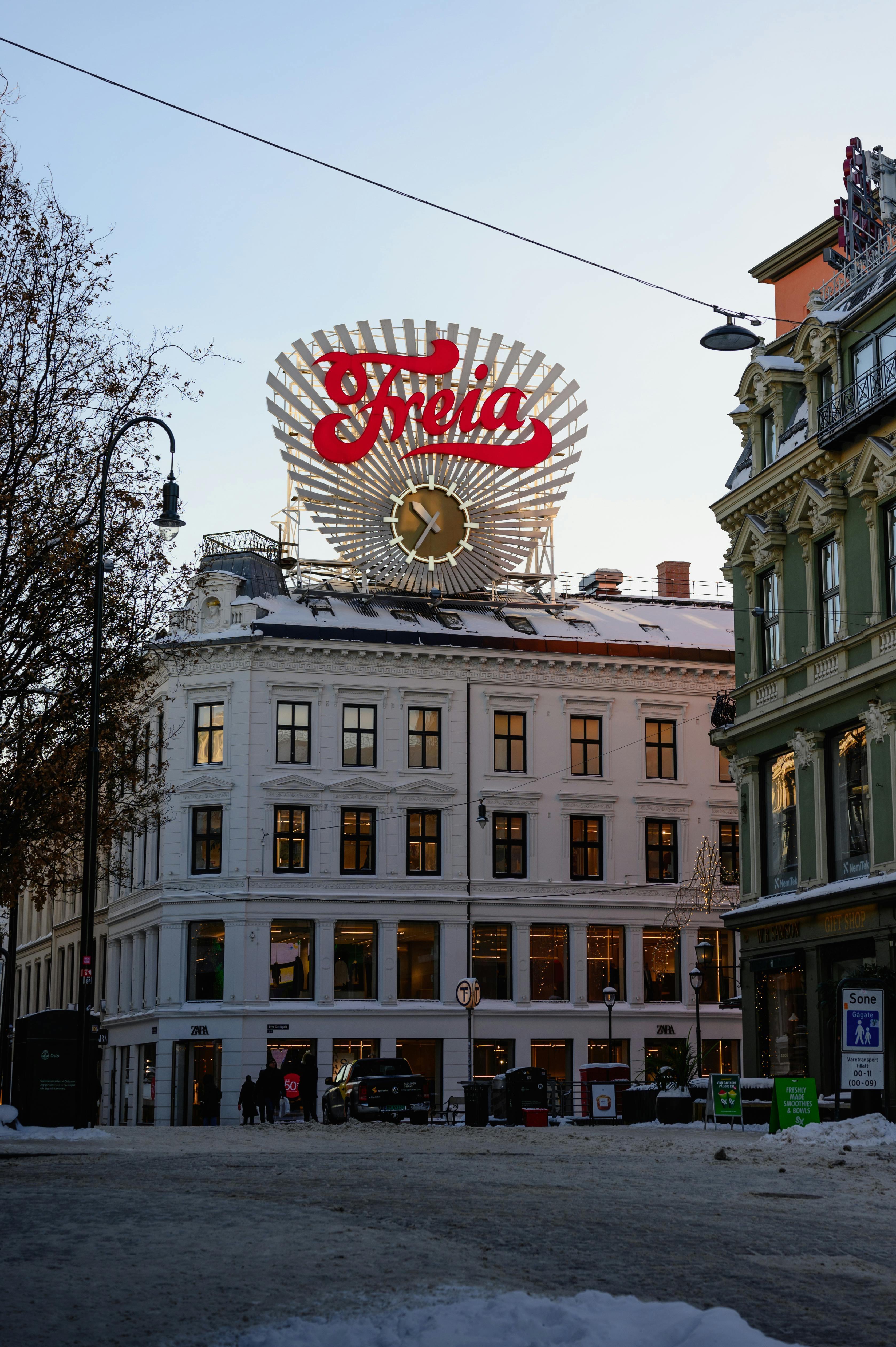 Freia Photos, Download The BEST Free Freia Stock Photos & HD Images