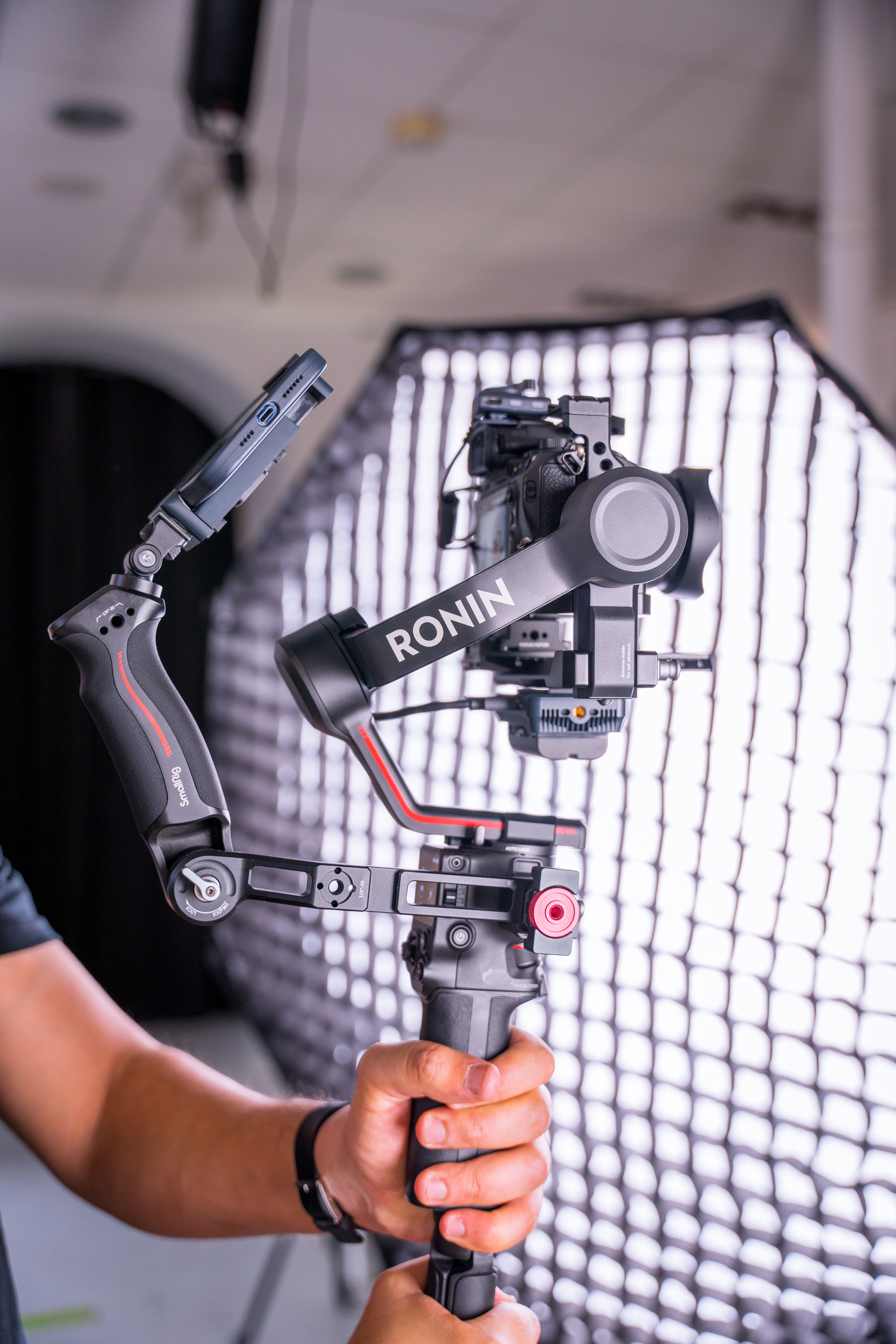 30.000+ melhores imagens de Dji Controller Types · Download 100% grátis ...