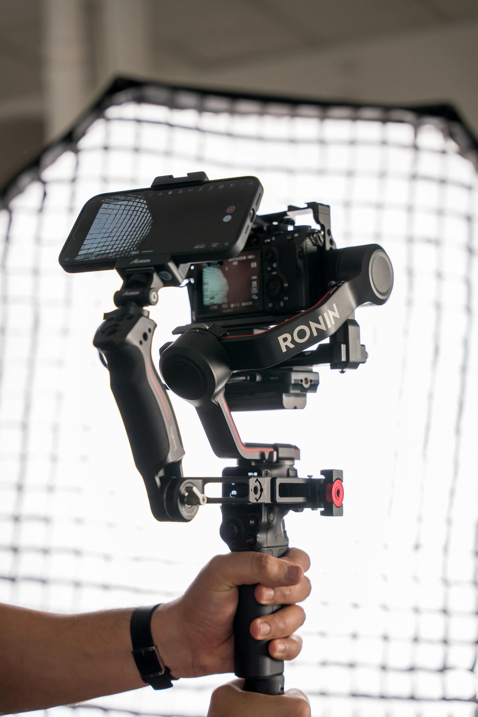 Camera Accessories Photos, Download The BEST Free Camera Accessories ...