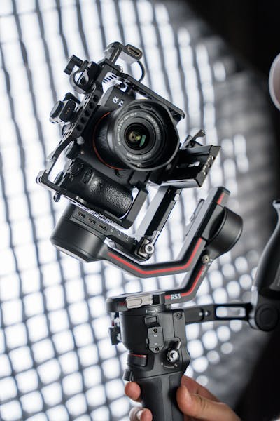 Camera Gear Photos, Download The BEST Free Camera Gear Stock Photos ...