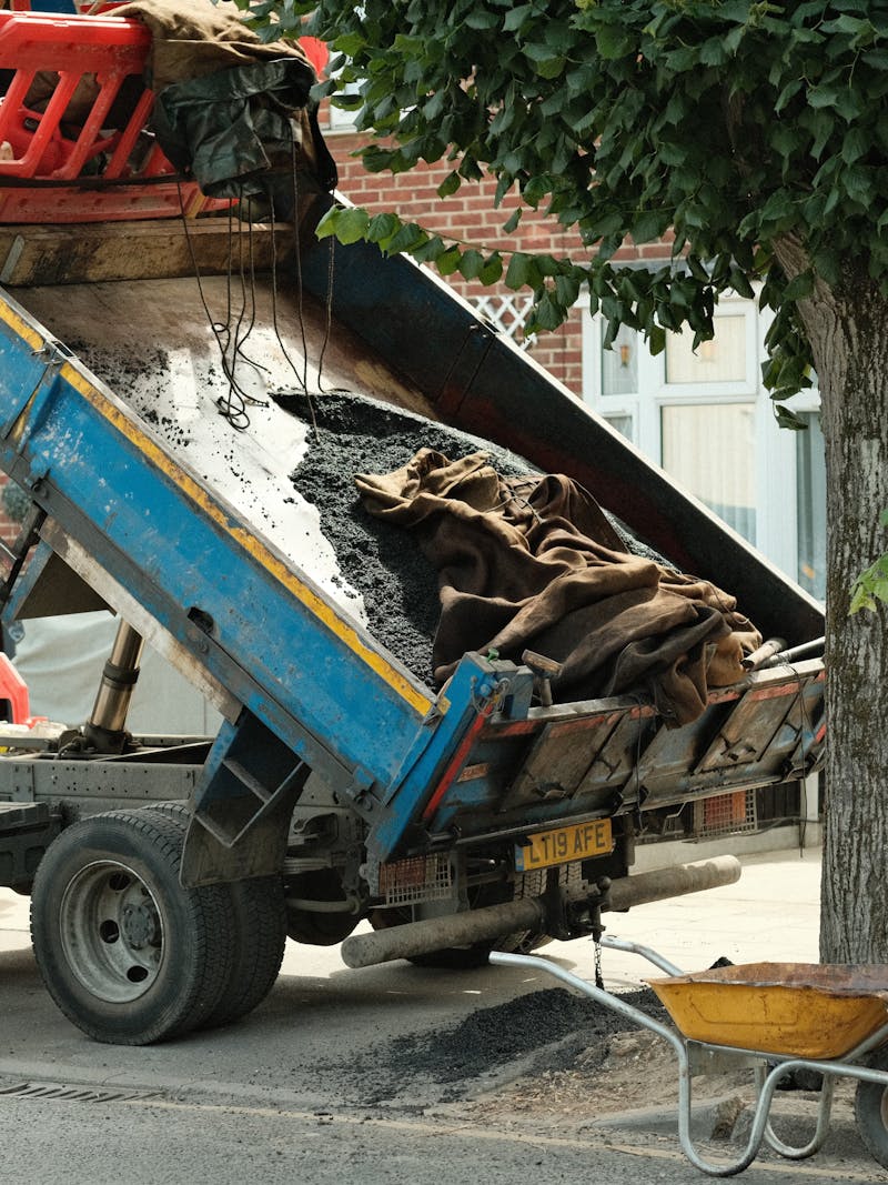 Tow Truck Photos, Download The BEST Free Tow Truck Stock Photos & HD Images