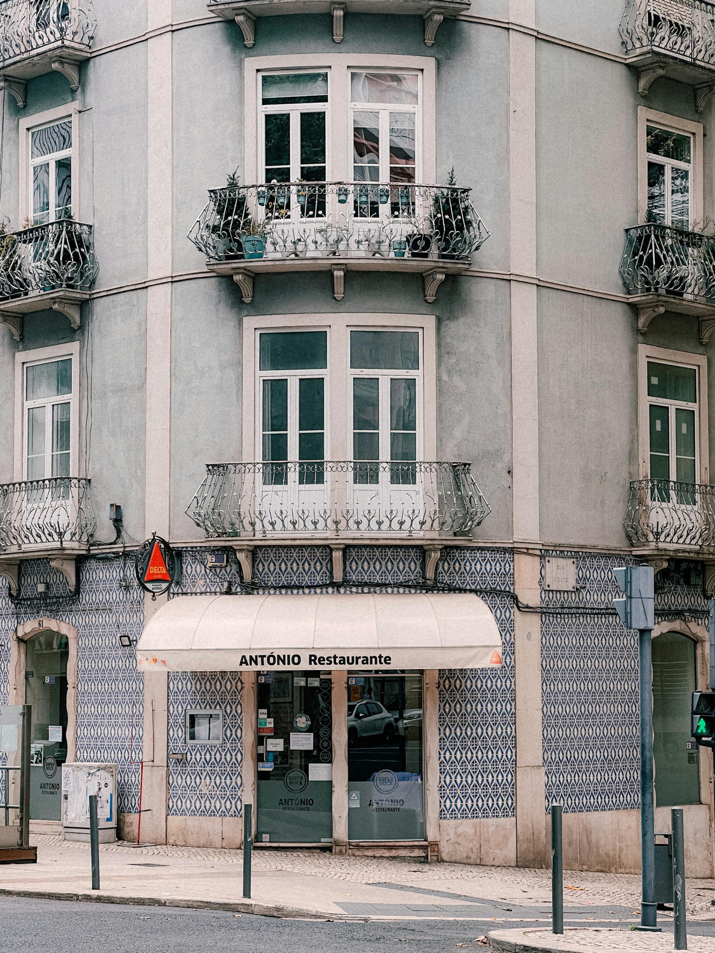 Antonio Vivaldi Photos, Download The BEST Free Antonio Vivaldi Stock ...