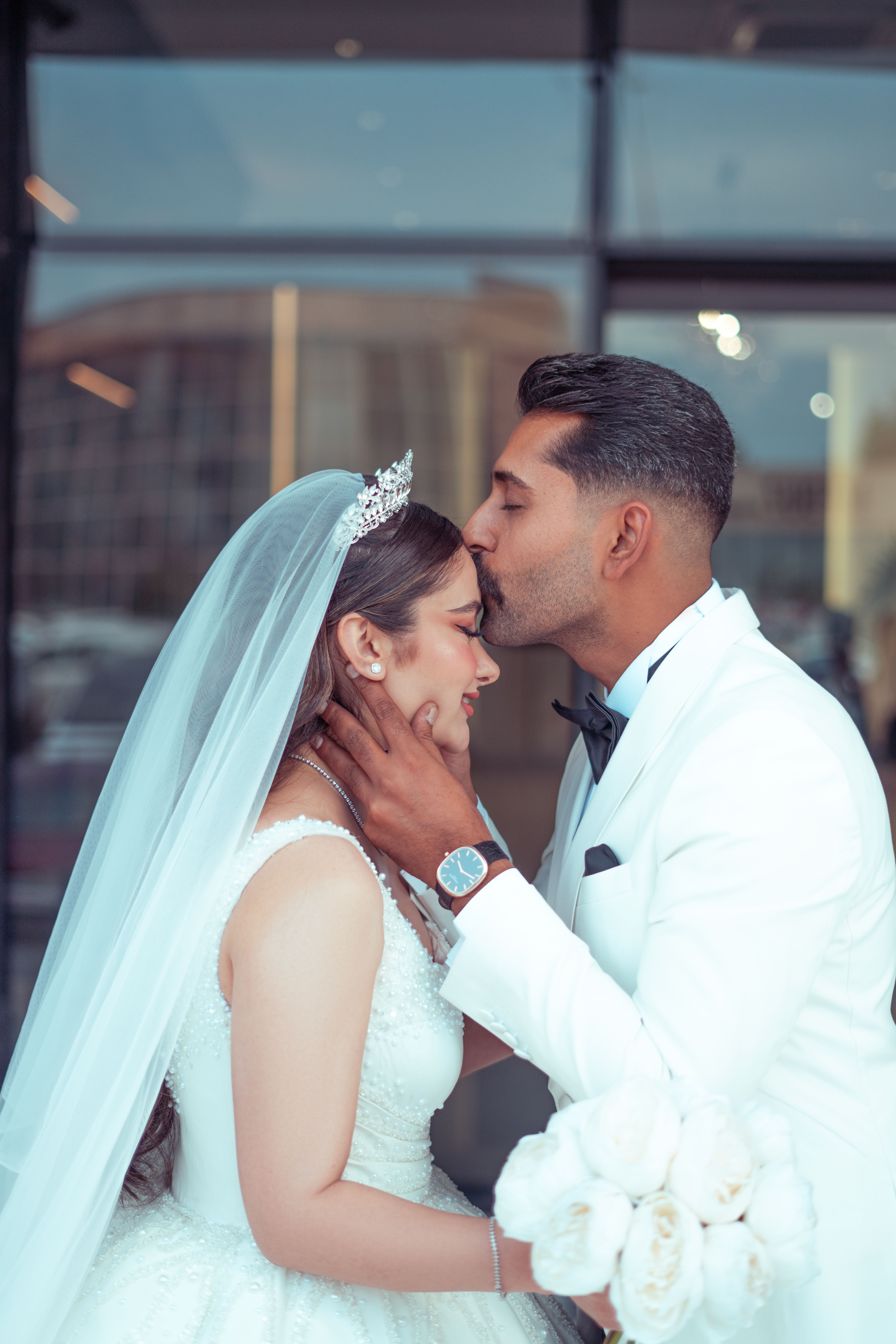 Baghdad Wedding Photos, Download The BEST Free Baghdad Wedding Stock ...