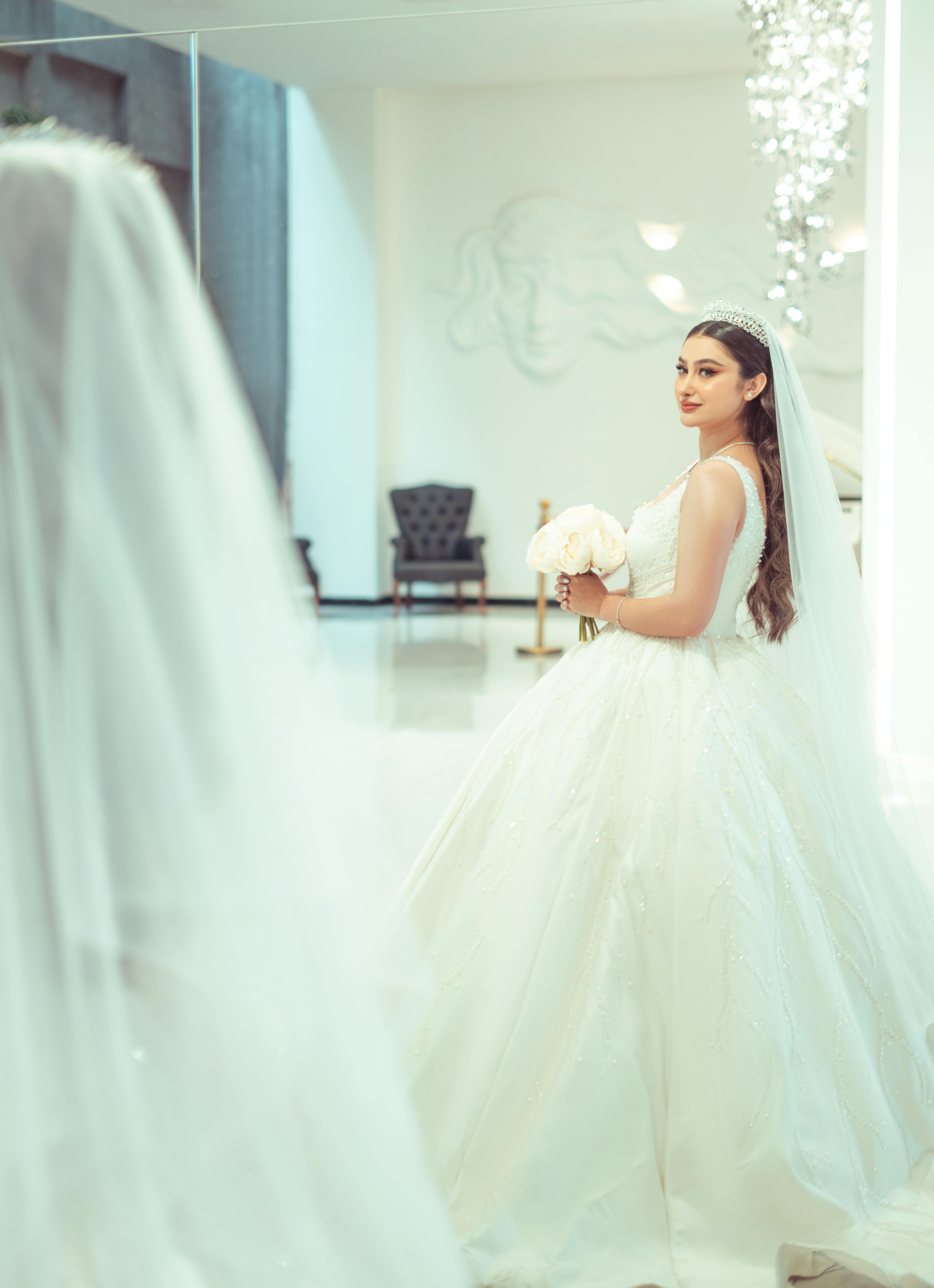 Standing Roses Photos Photos, Download The BEST Free Standing Roses ...