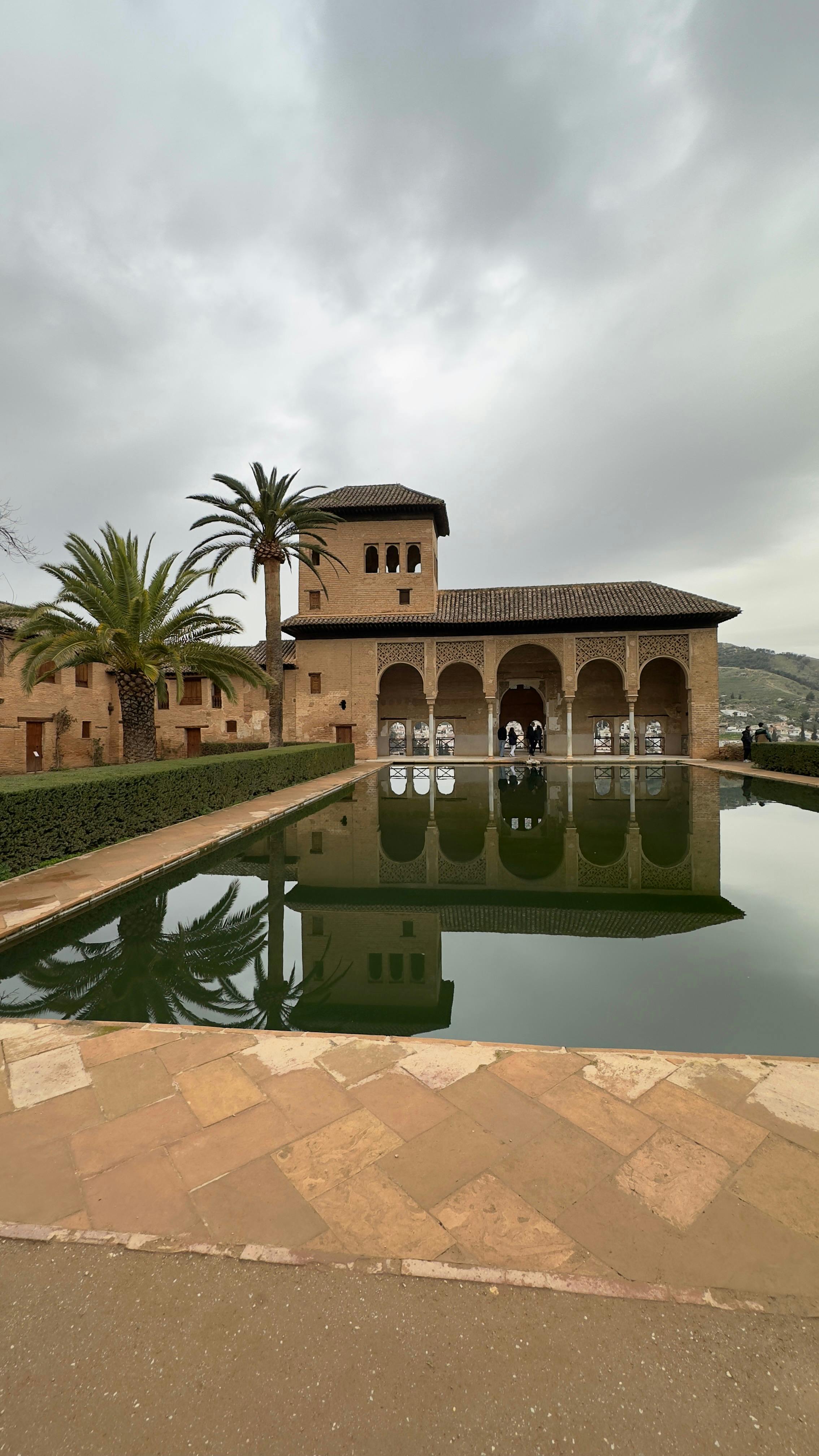 Saeed Nasser - Photography