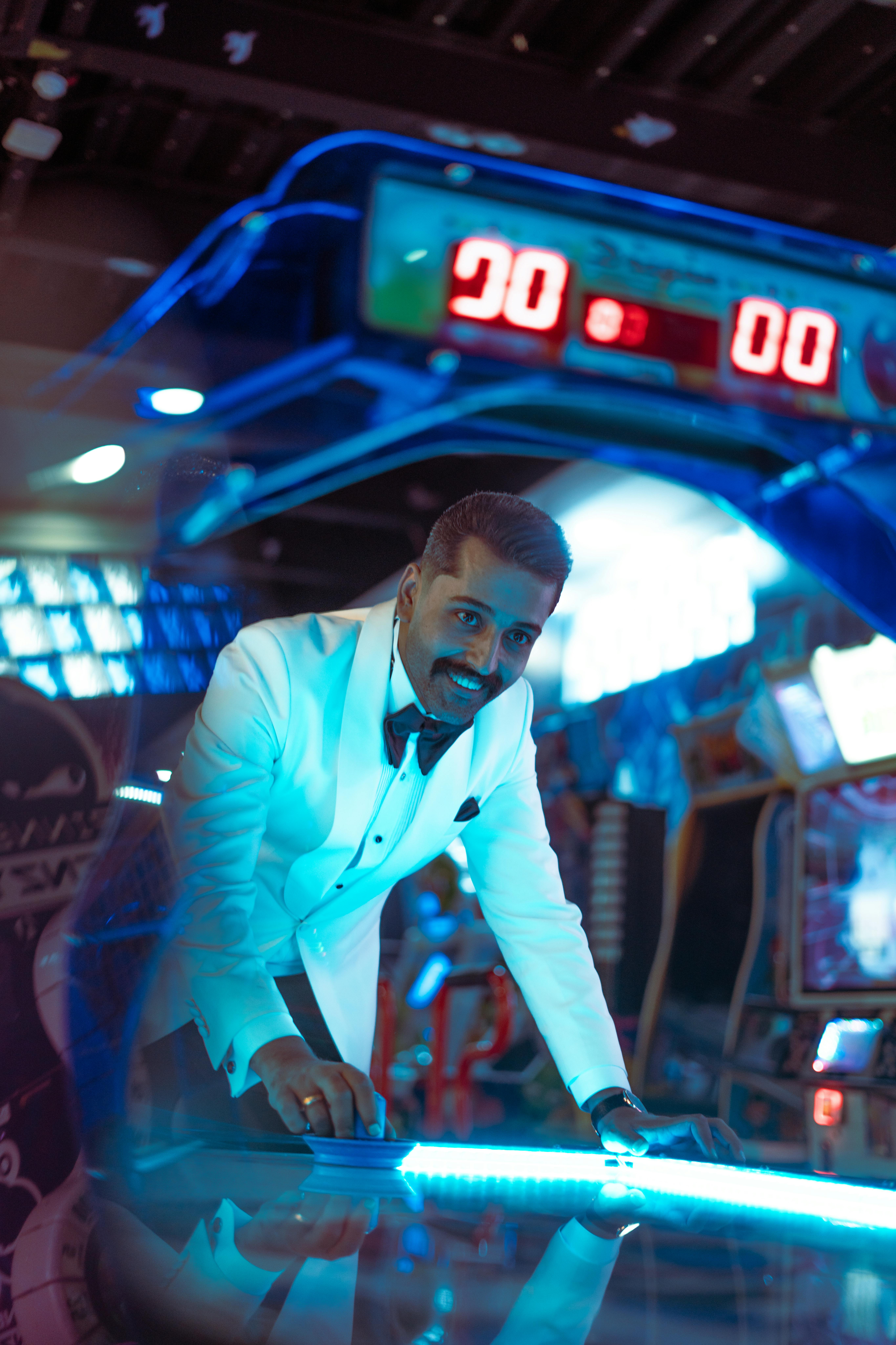 Scoreboard Tie Photos, Download The BEST Free Scoreboard Tie Stock ...