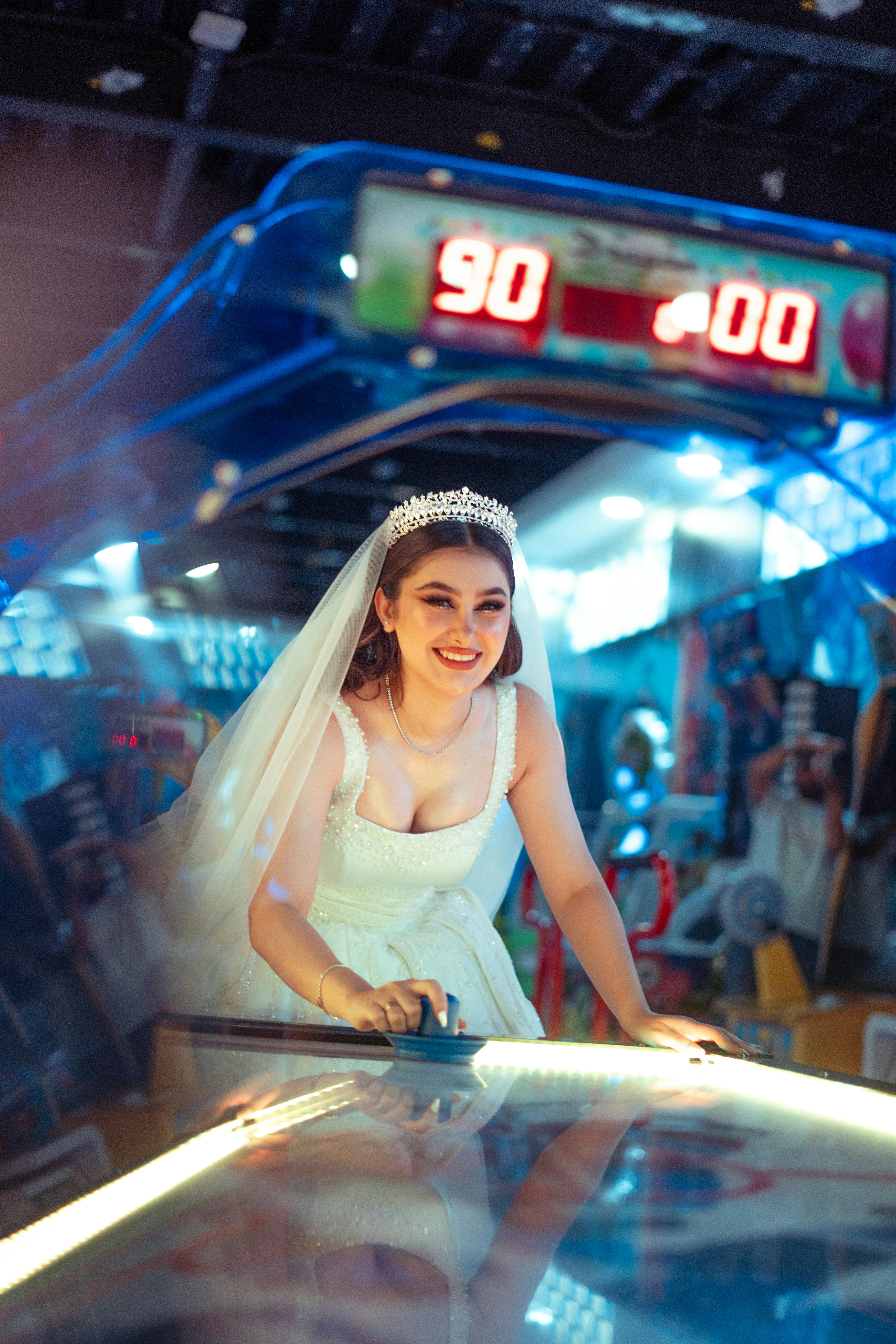 Third Party Photos, Download The BEST Free Third Party Stock Photos ...