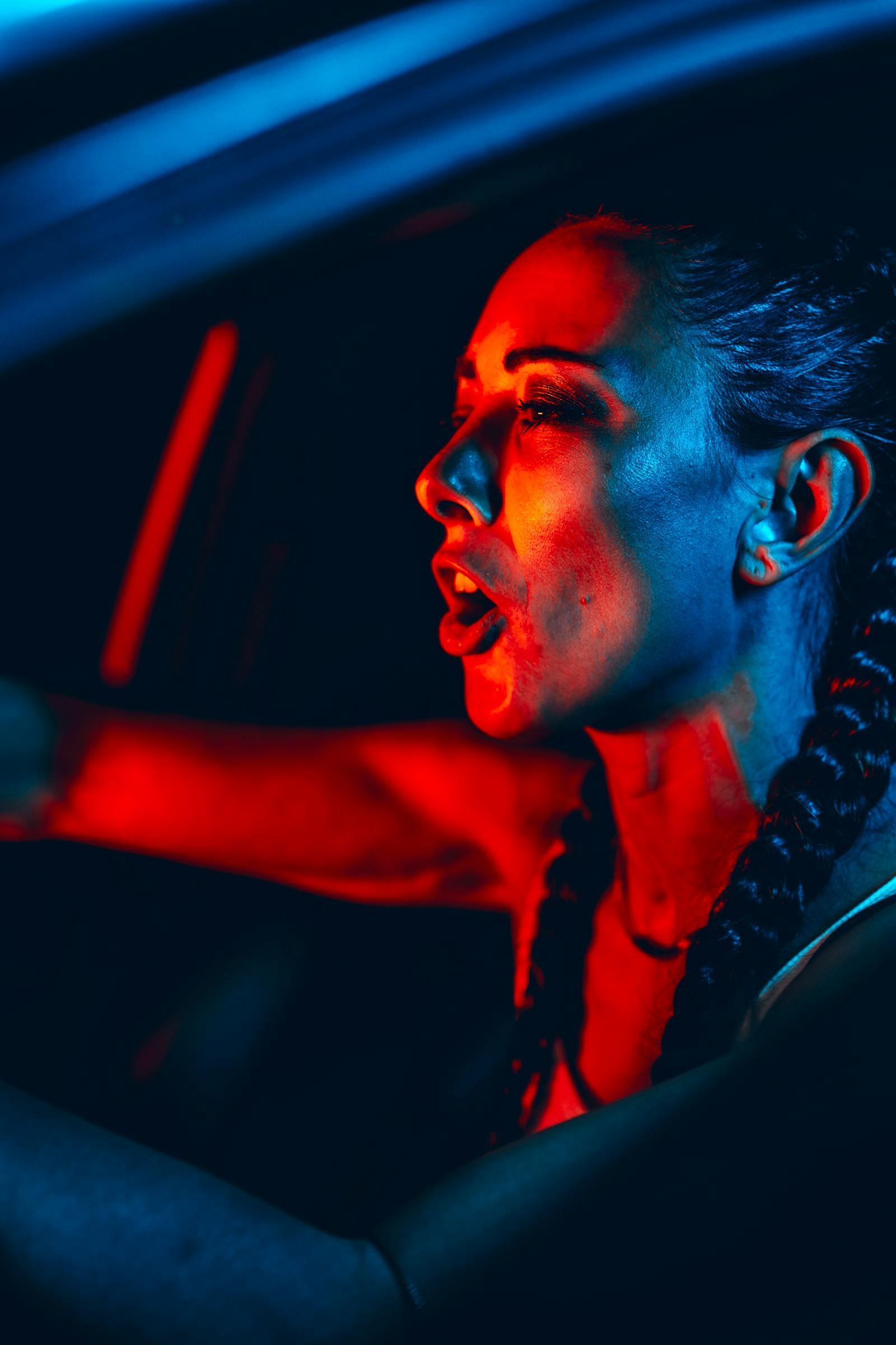 Woman Light Photos, Download The BEST Free Woman Light Stock Photos ...