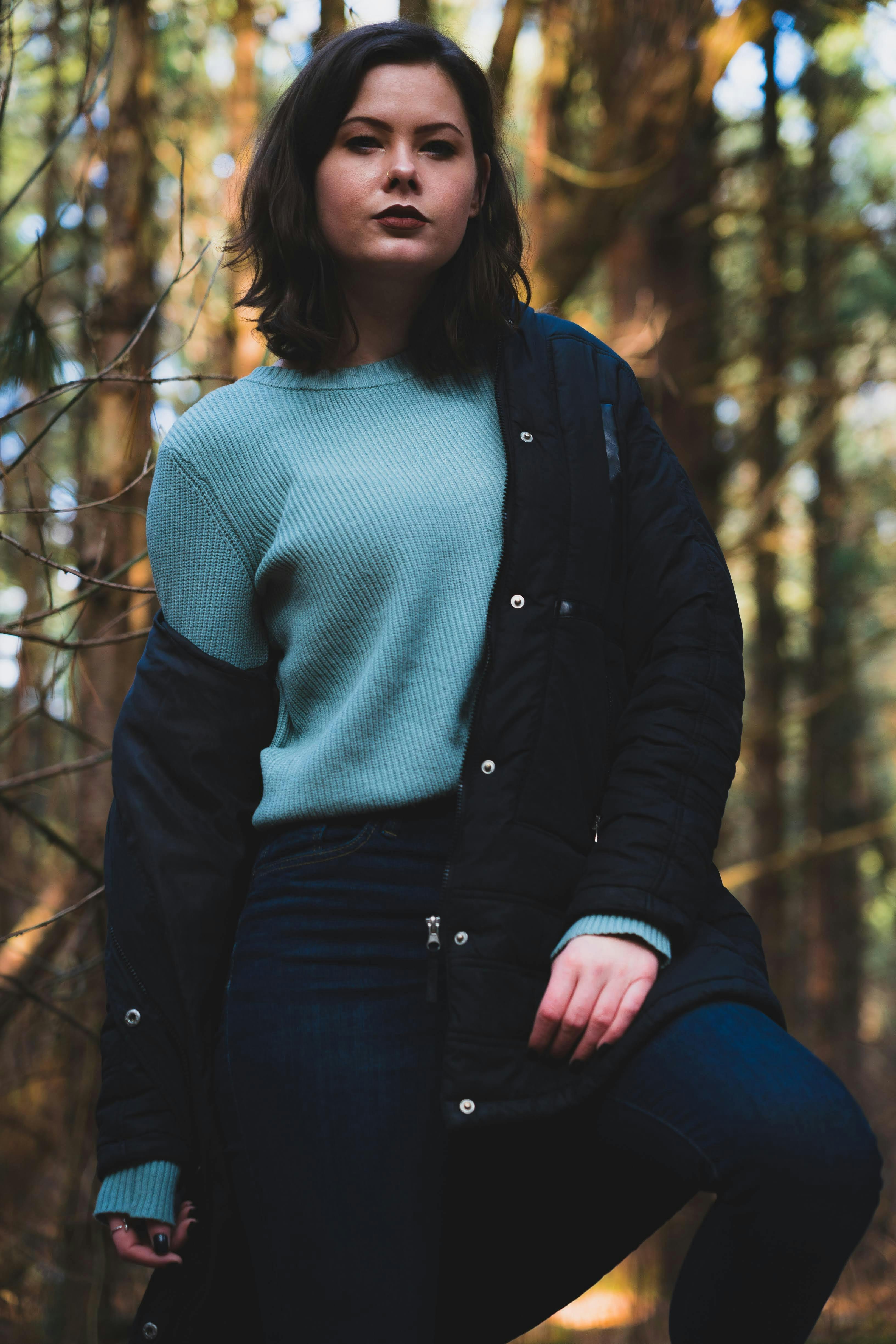 Matthew Jackson - Fotografía