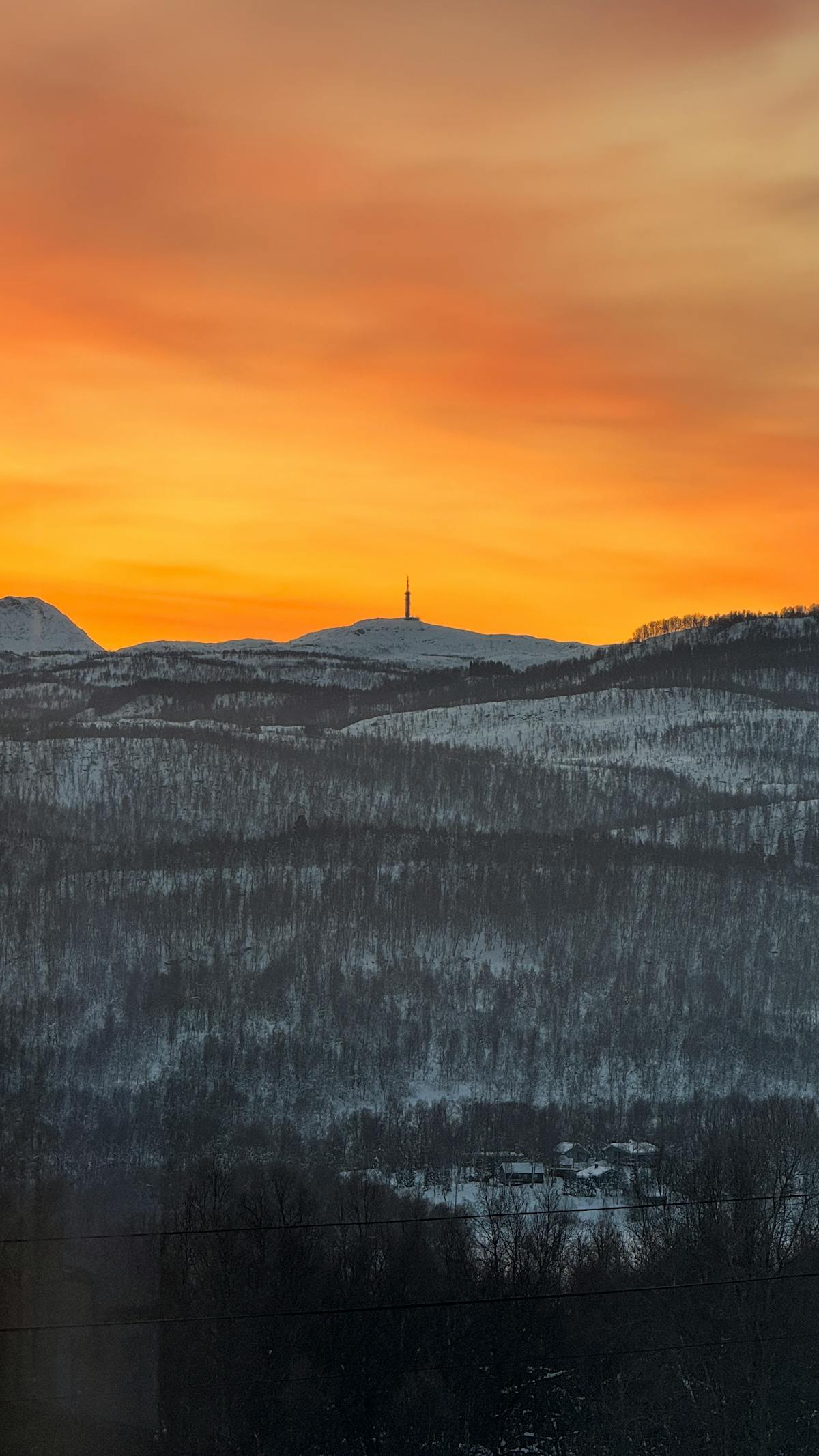 Cold Landscape Photos, Download The BEST Free Cold Landscape Stock ...