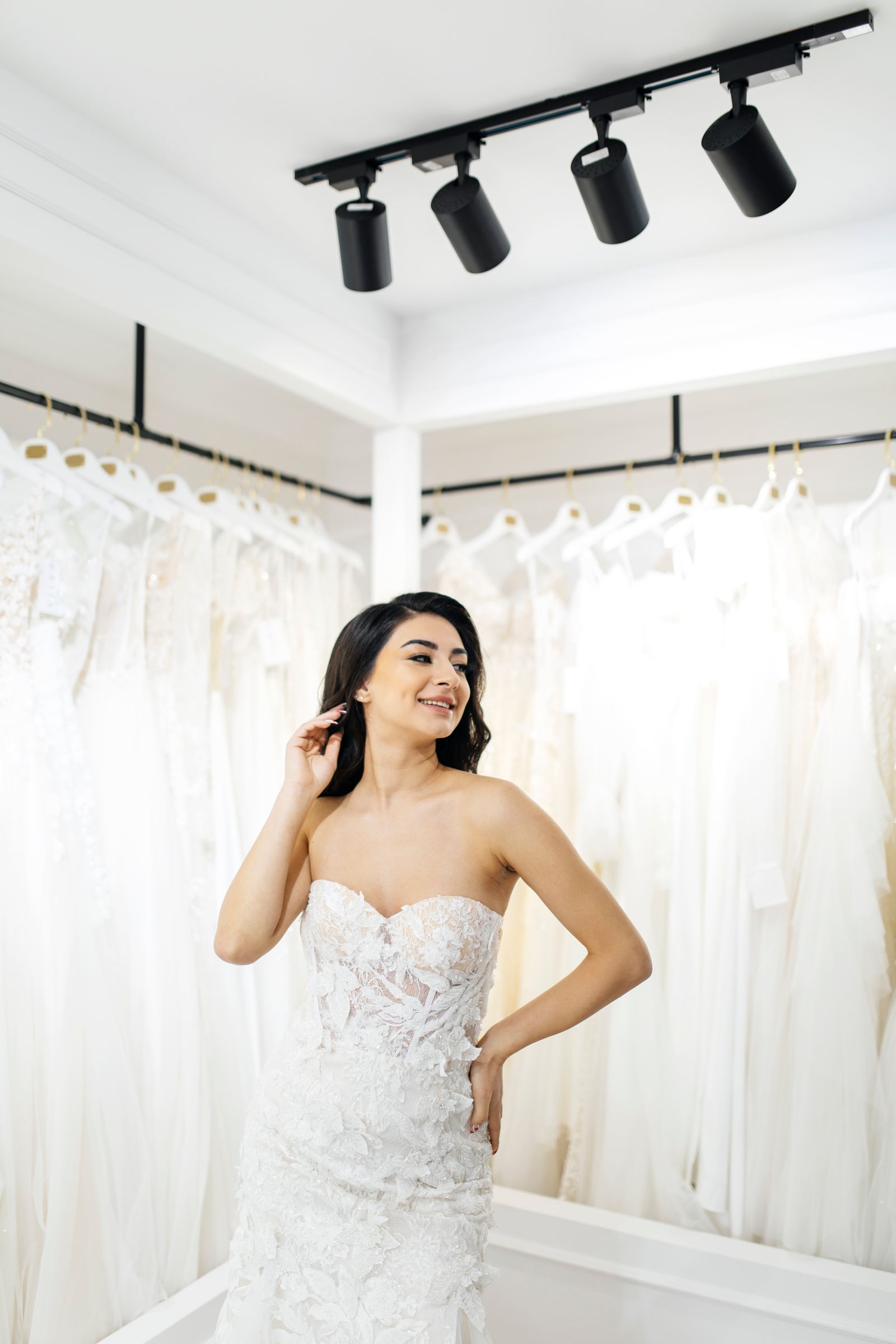 Wedding Dresses Photos, Download The BEST Free Wedding Dresses Stock ...