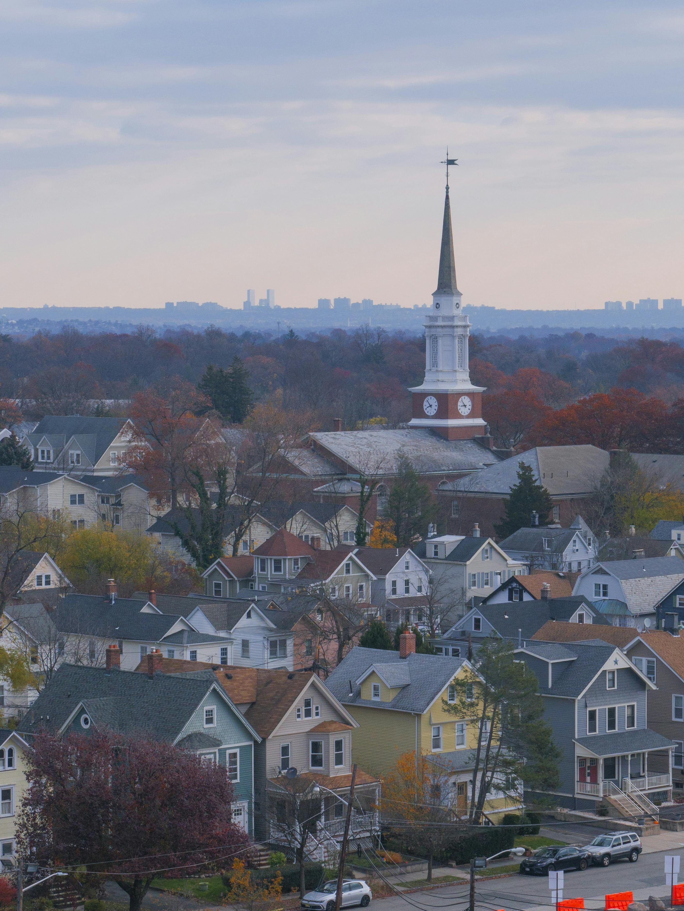 Nj Photos, Download The BEST Free Nj Stock Photos & HD Images