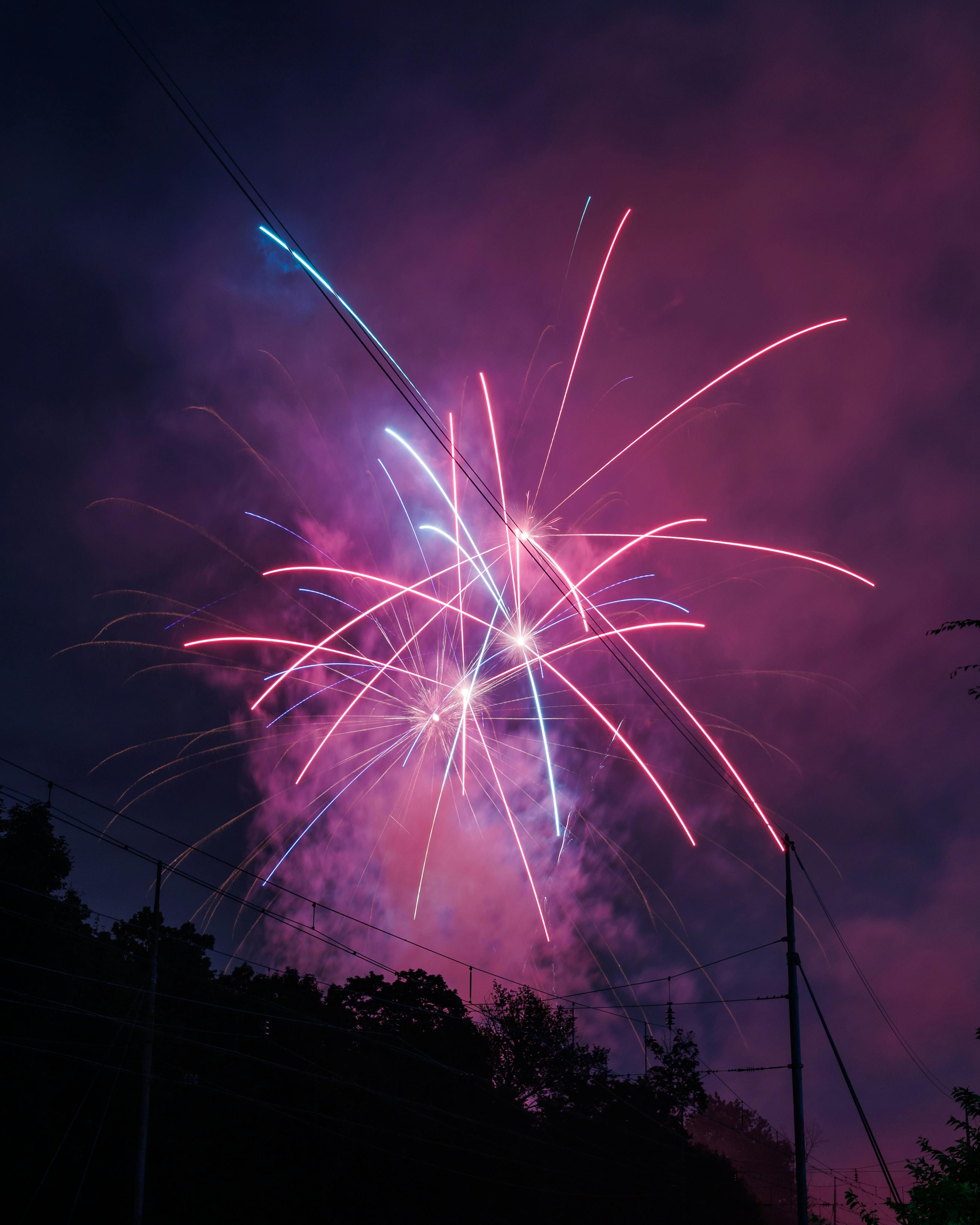 Fest Spiele Photos, Download The BEST Free Fest Spiele Stock Photos ...