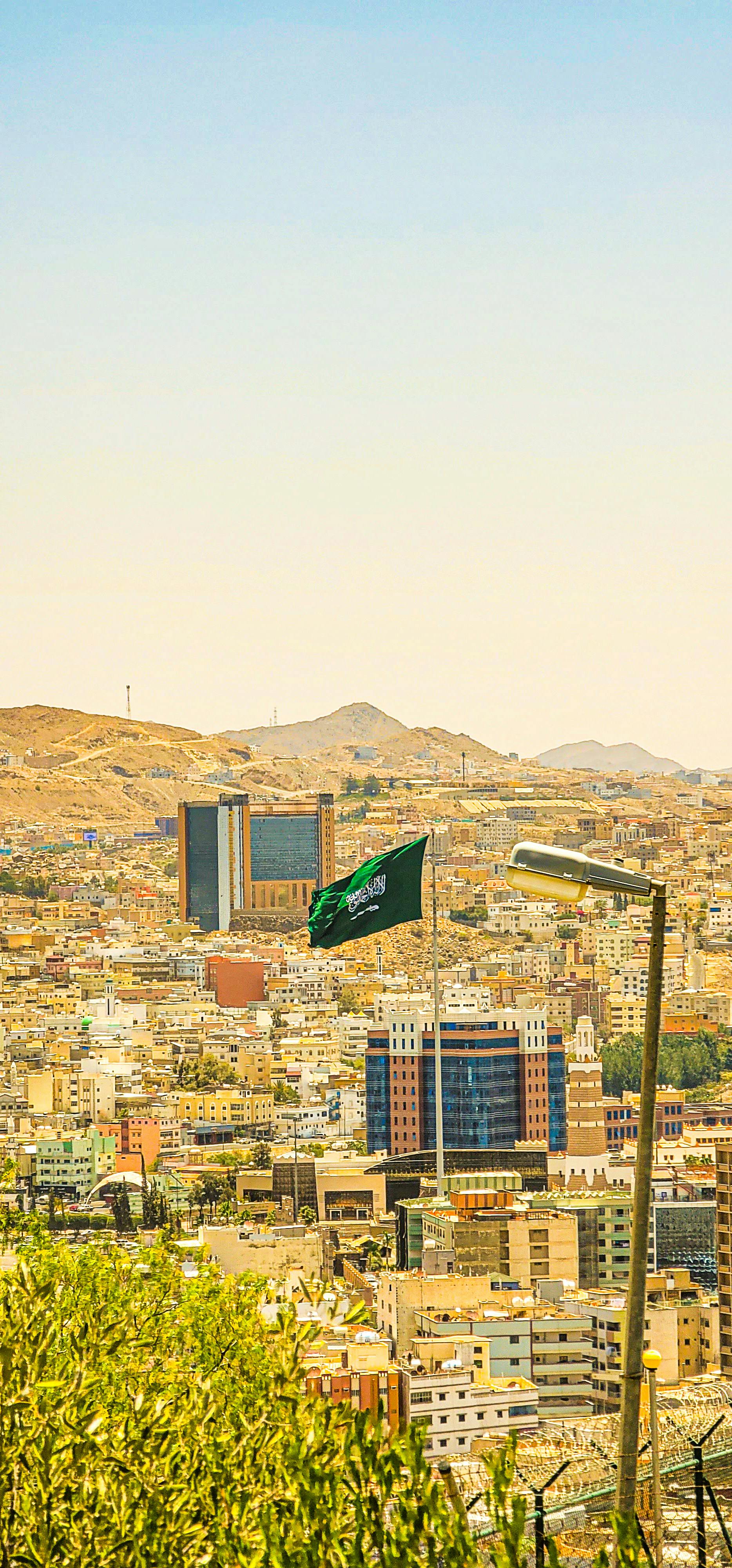 DHE.EM - Photographie