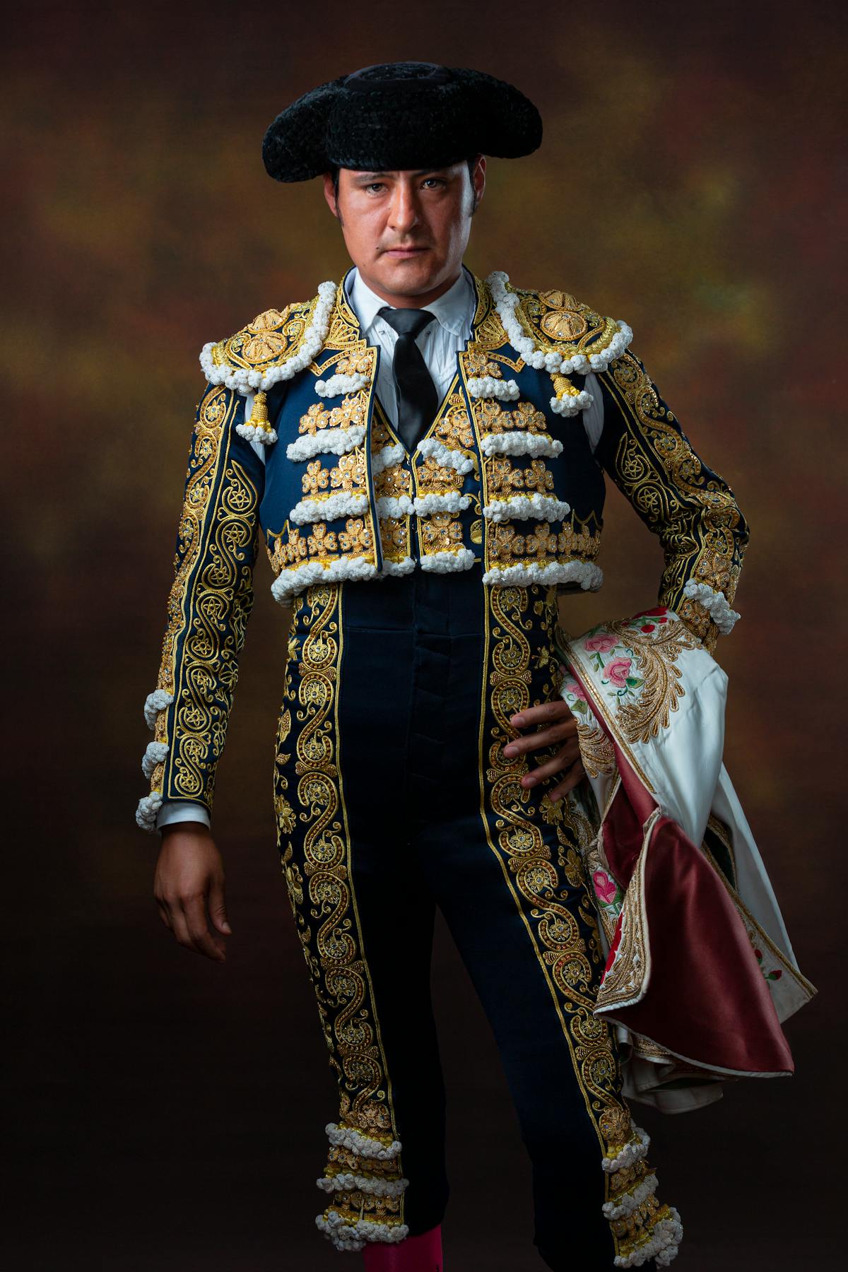 52+ Fotos y Imágenes de Torero Gratis · Banco de Fotos Gratis