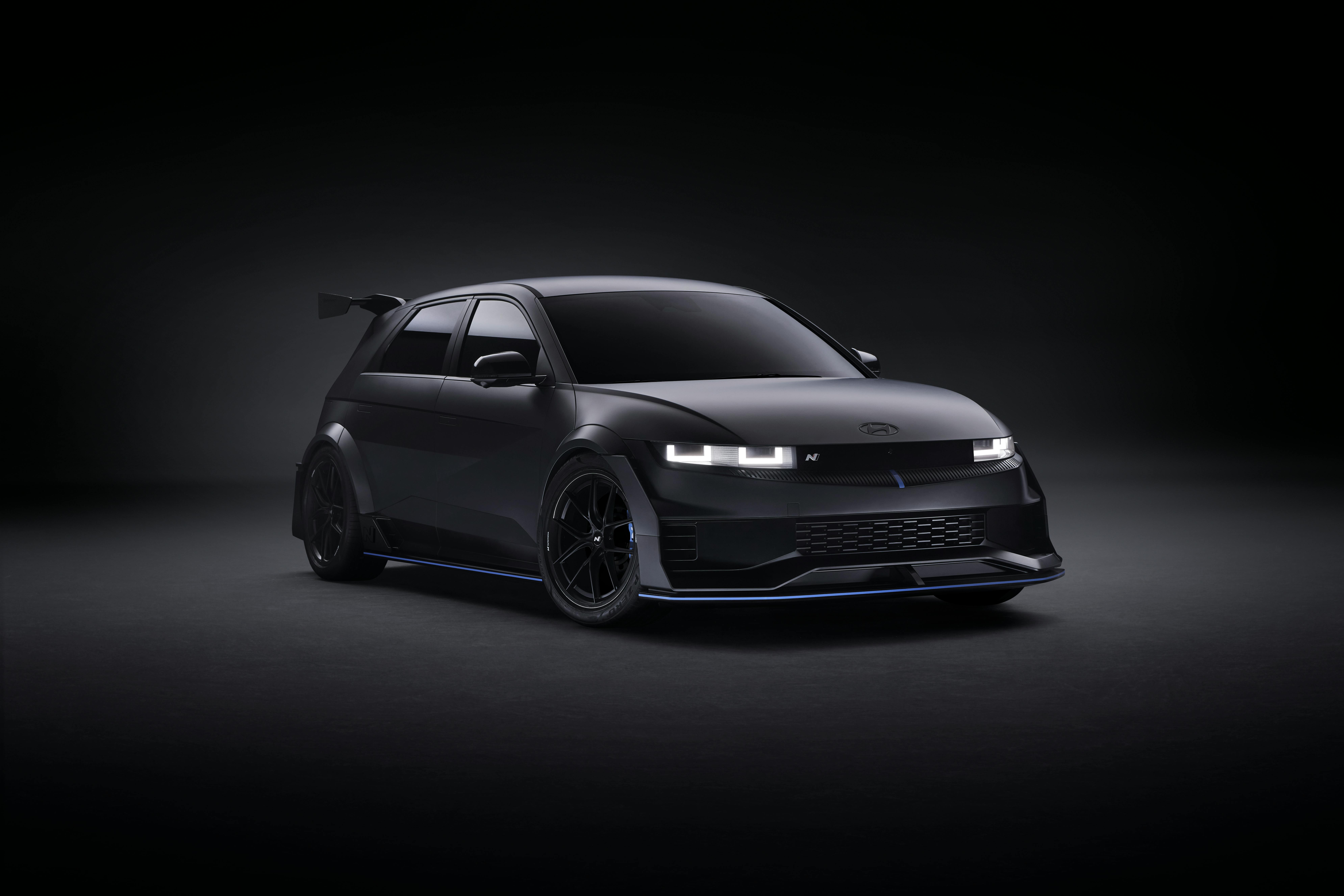 Headlights Design Photos, Download The BEST Free Headlights Design ...